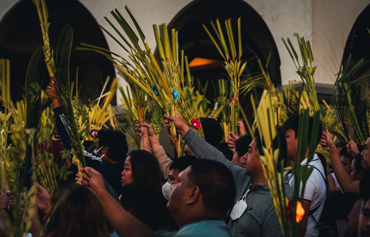 Communion Sunday Images Photos, Download The BEST Free Communion Sunday ...