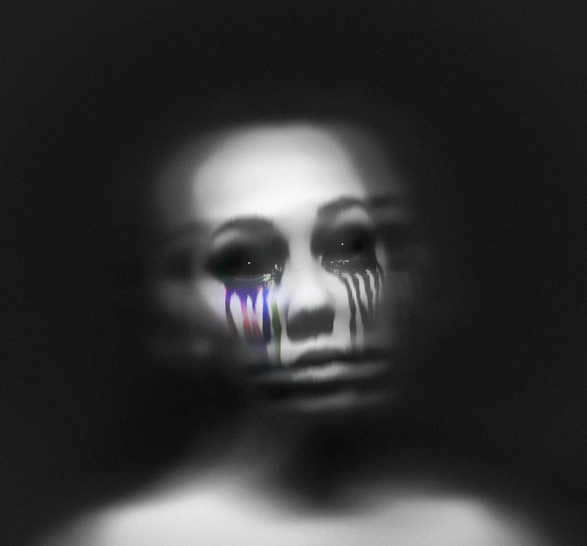 Edit