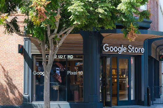 Greg Lippmann Big Short: Decoding the Financial Crisis