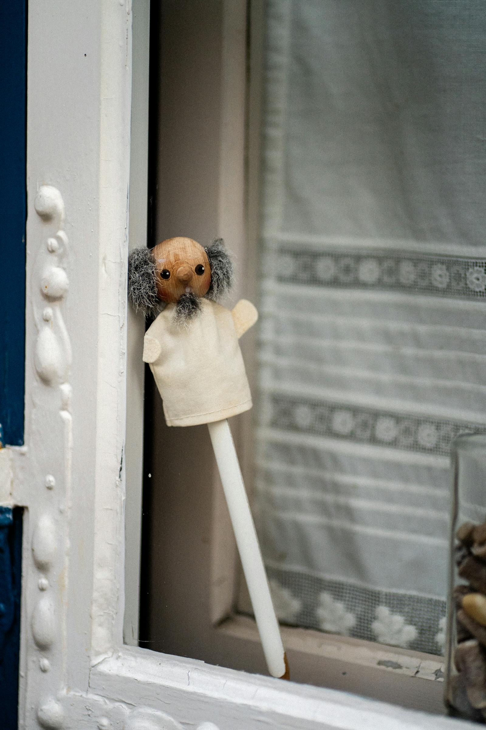 Puppet Photos, Download The BEST Free Puppet Stock Photos & HD Images