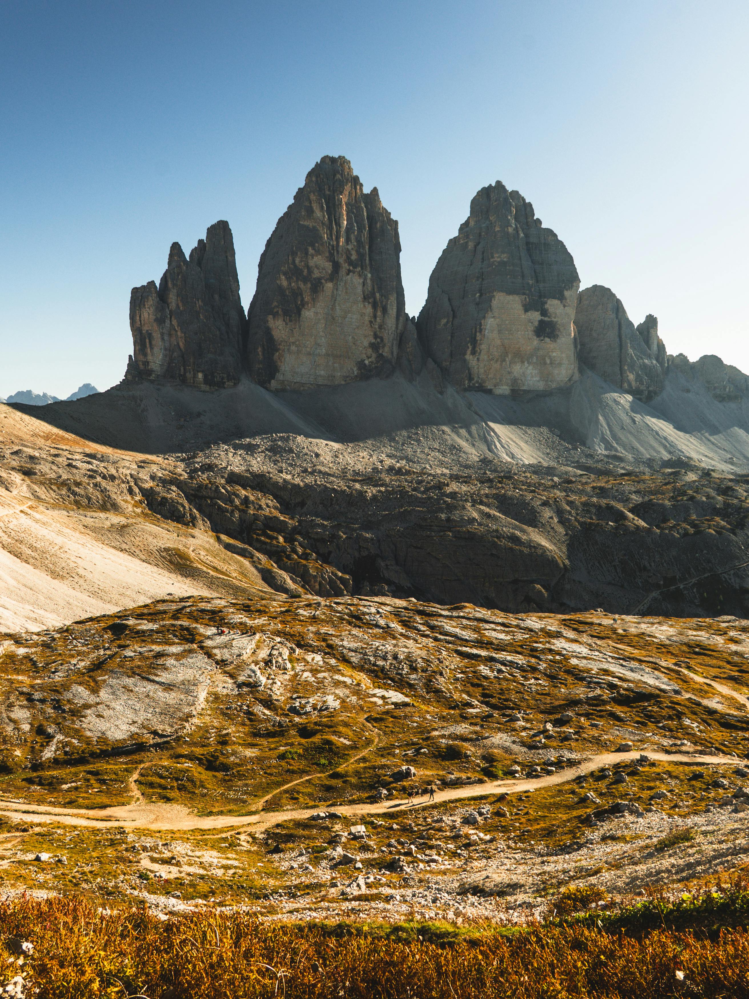 Alpine Photos, Download The BEST Free Alpine Stock Photos & HD Images