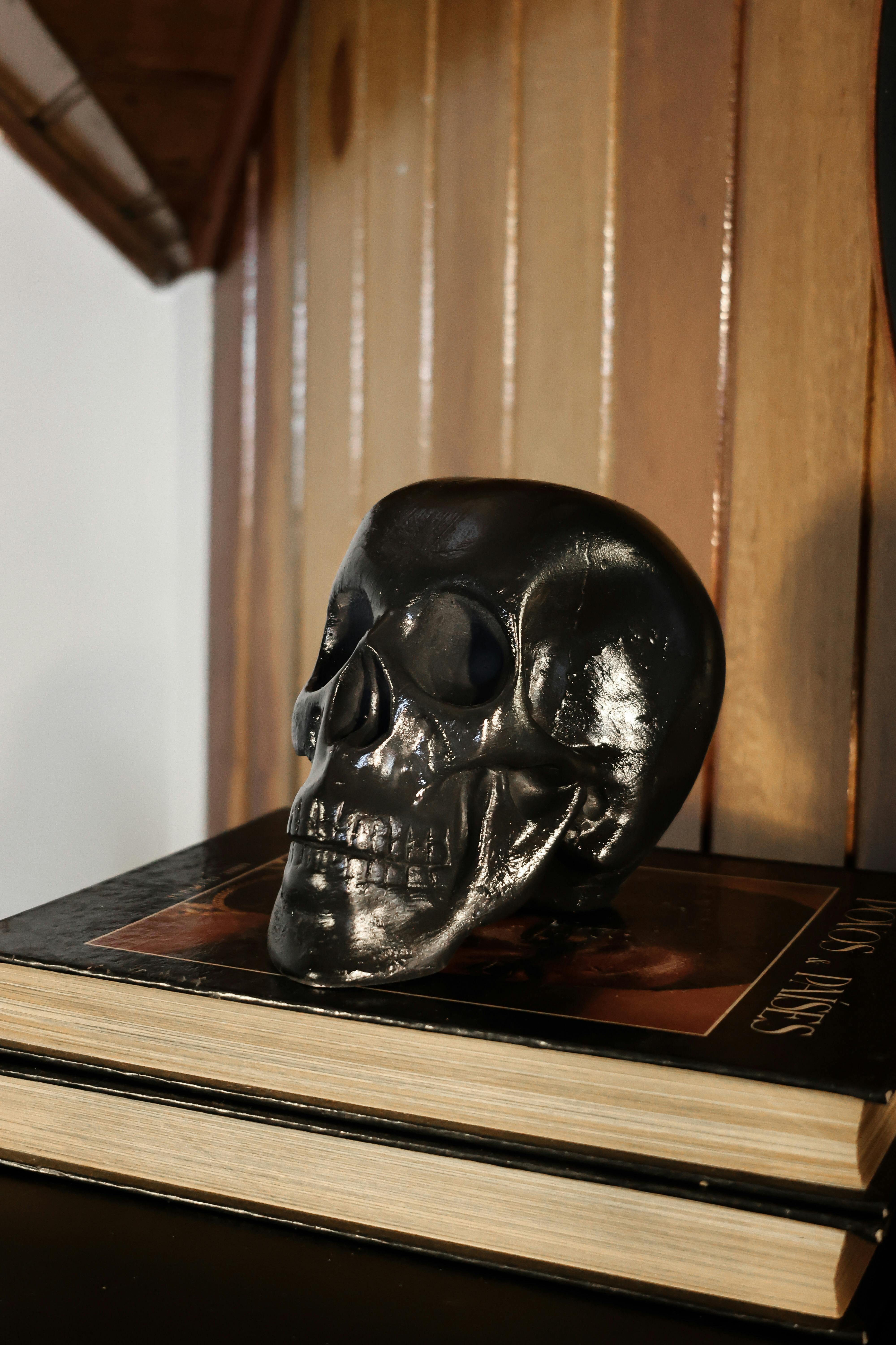 Objects Photos, Download The BEST Free Objects Stock Photos & HD Images