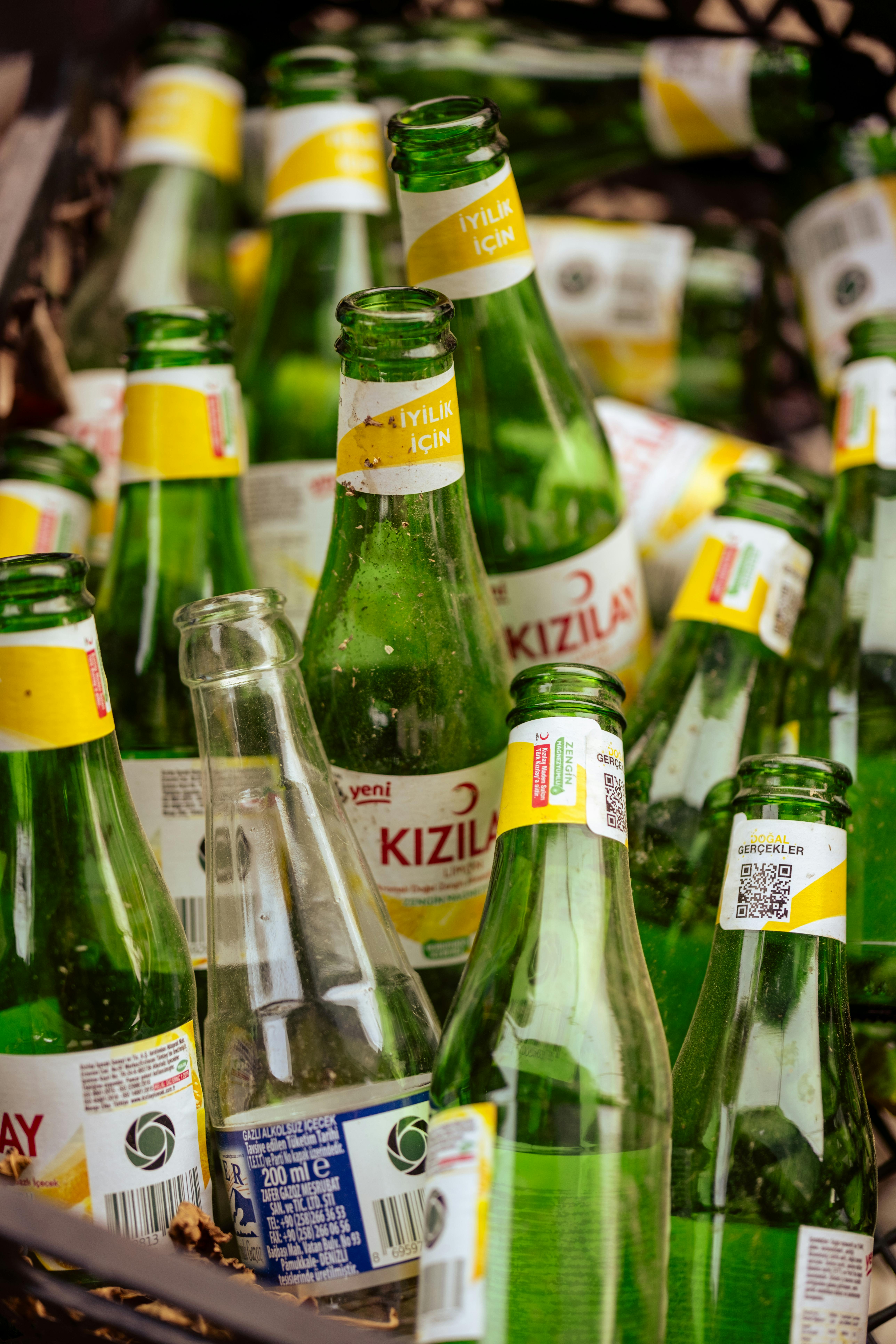 Deposition Photos, Download The BEST Free Deposition Stock Photos & HD ...