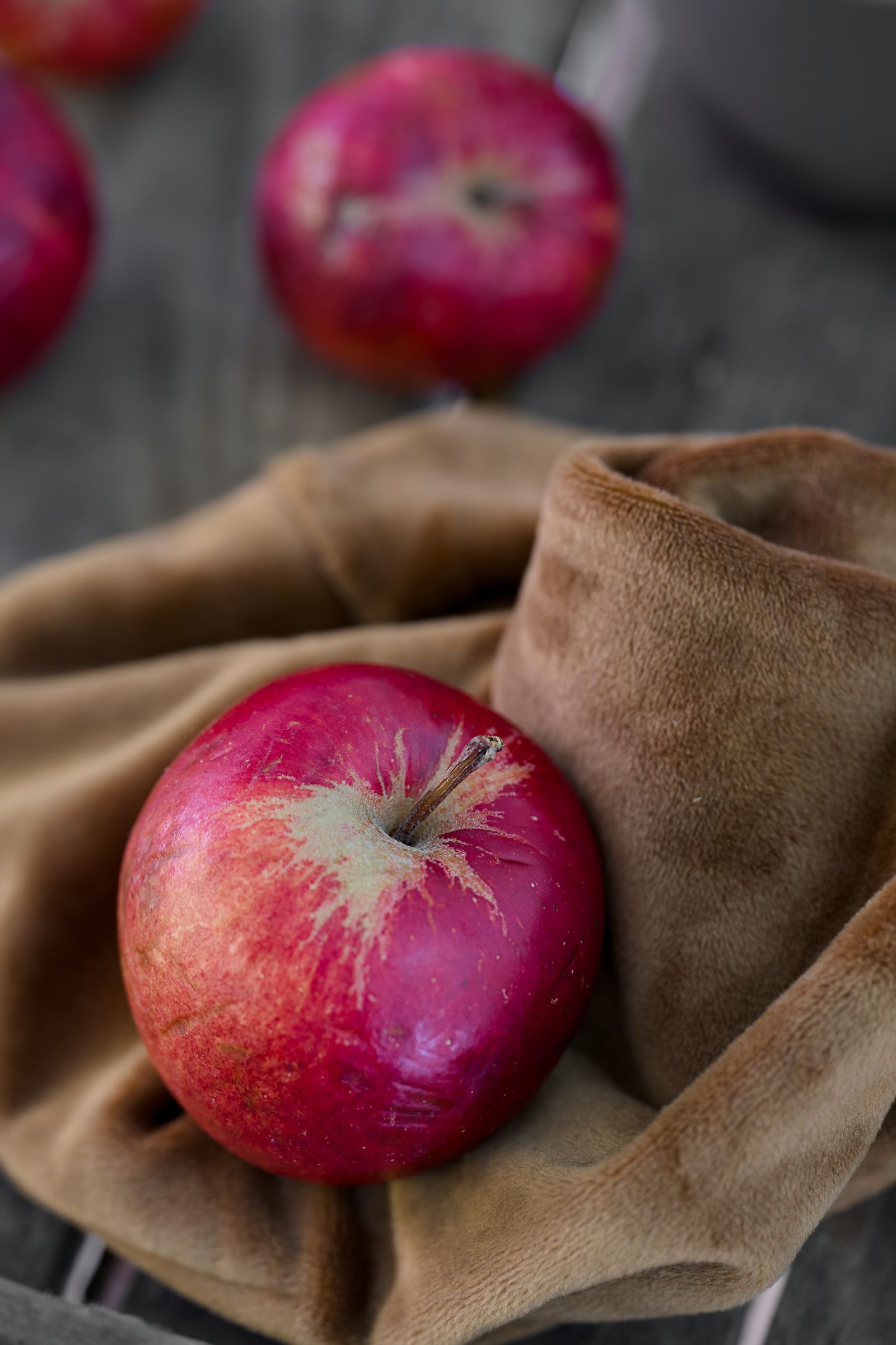 Apple Fruit Photos, Download The BEST Free Apple Fruit Stock Photos ...
