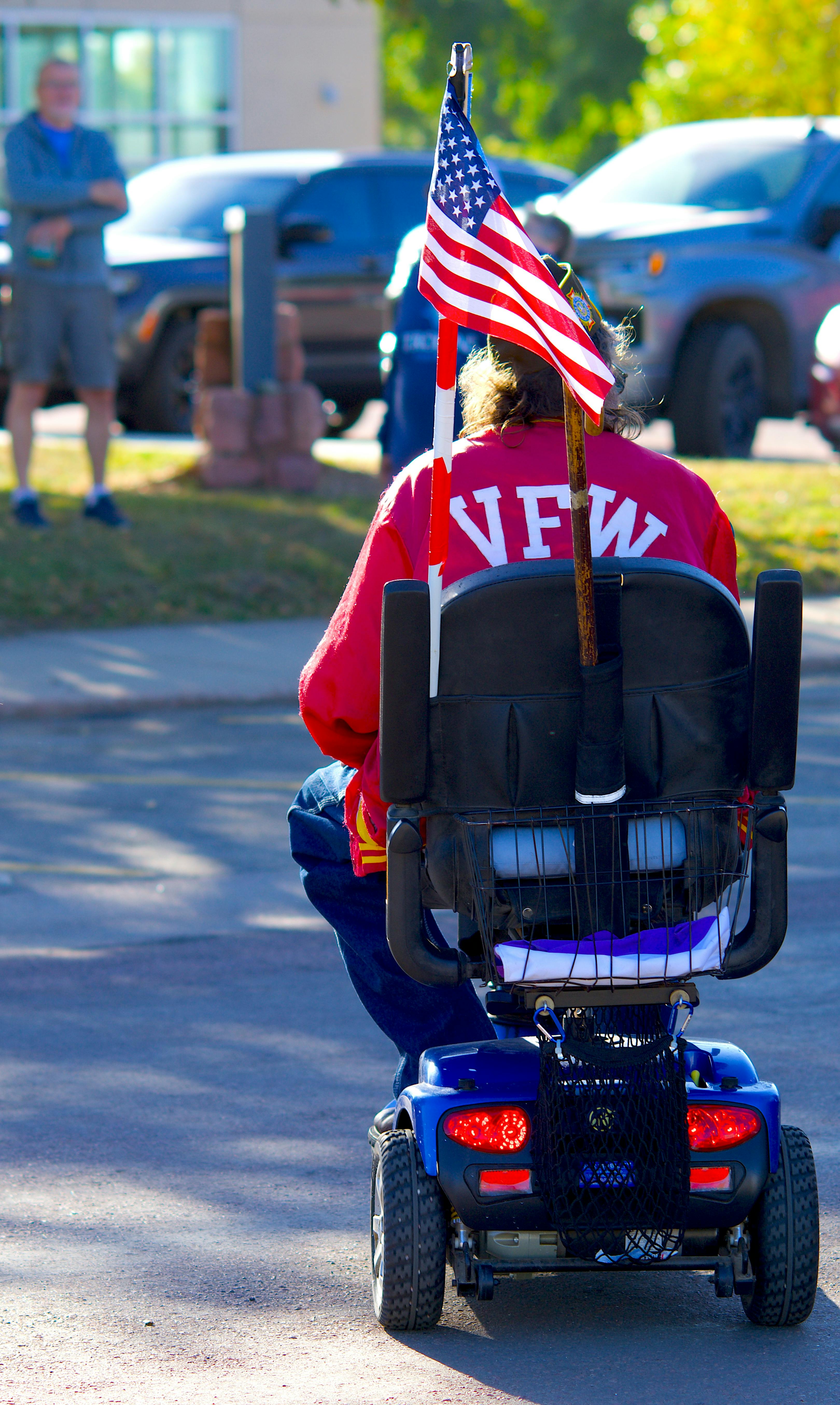 Pan+Card+Back+Side+Images Photos, Download The BEST Free Pan+Card+Back ...