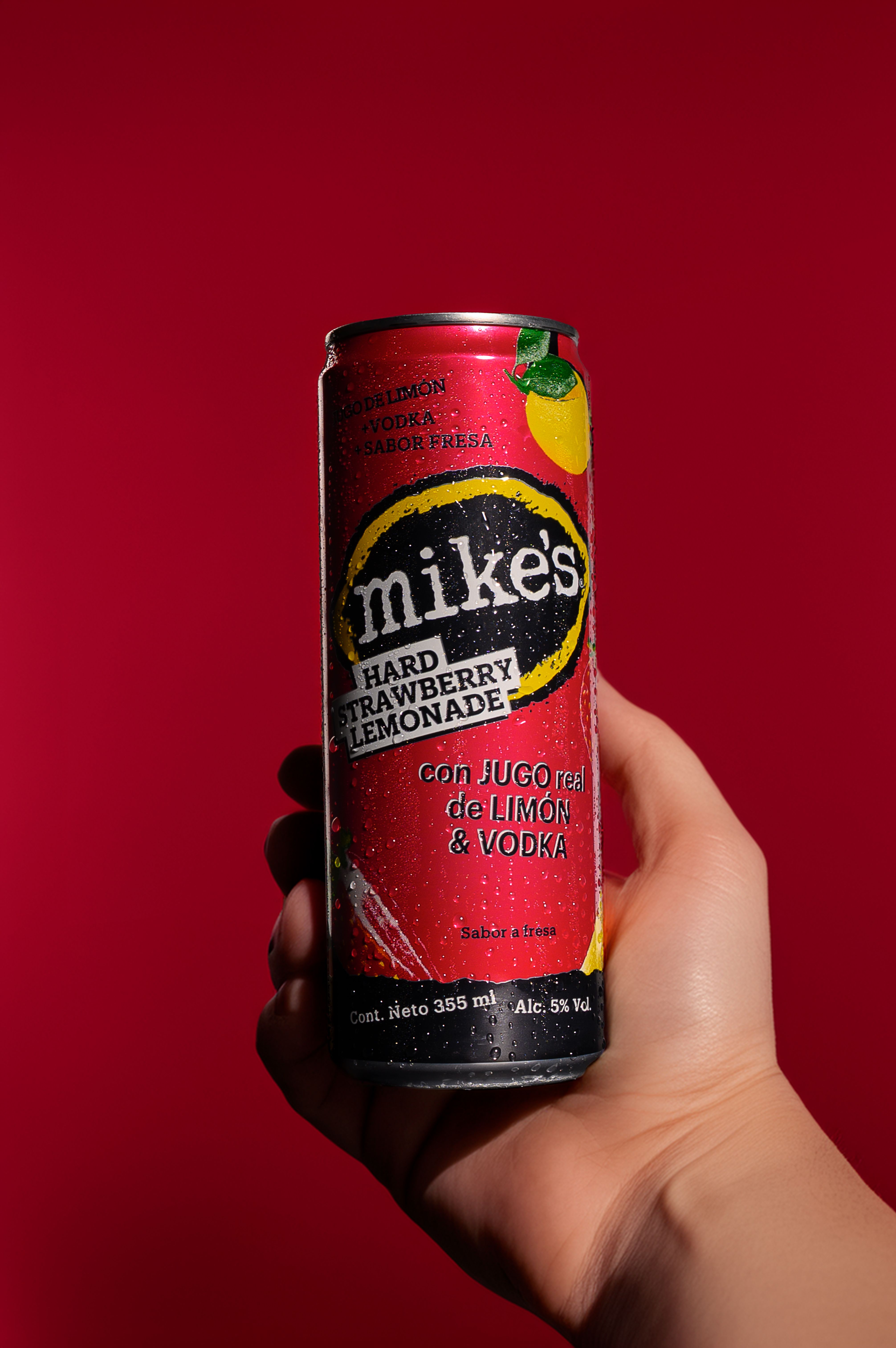 Strawberry Can Dink Photos, Download The BEST Free Strawberry Can Dink ...