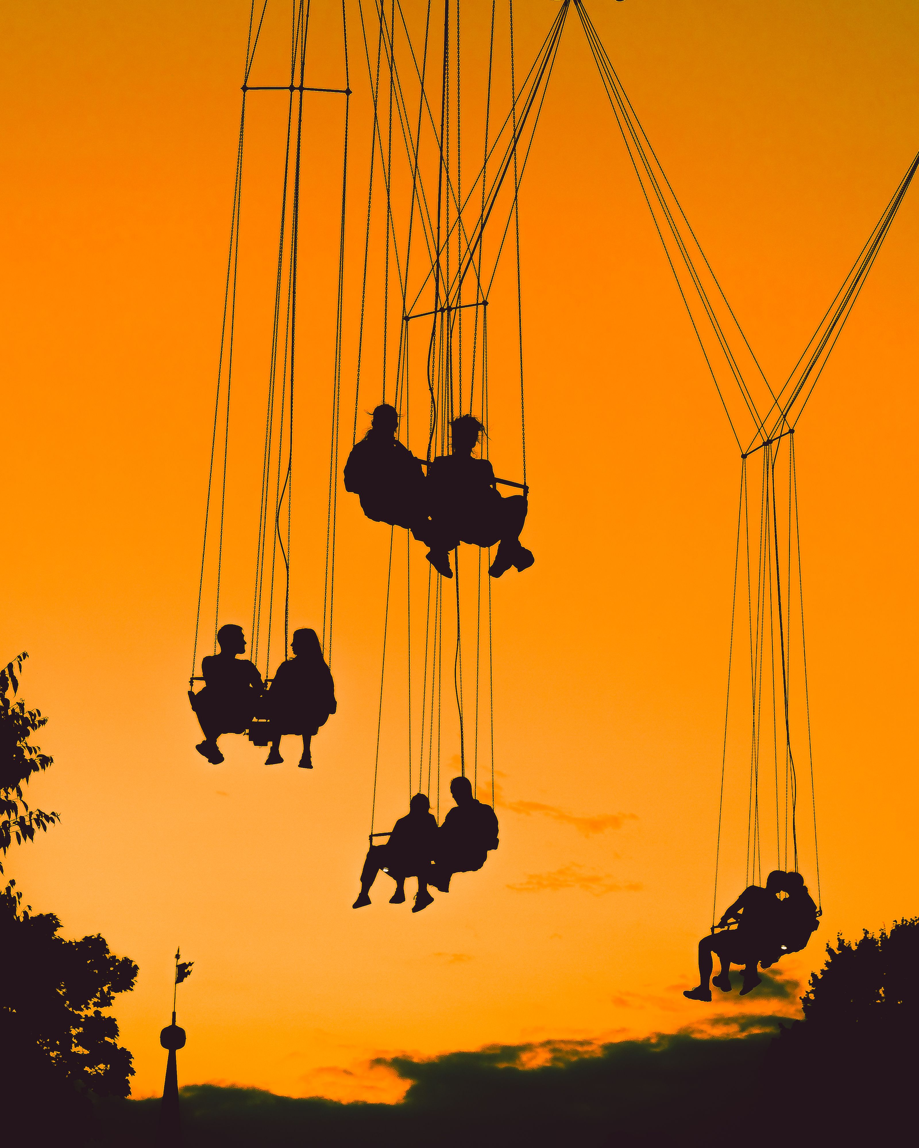 Famous Photos, Download The BEST Free Famous Stock Photos & HD Images