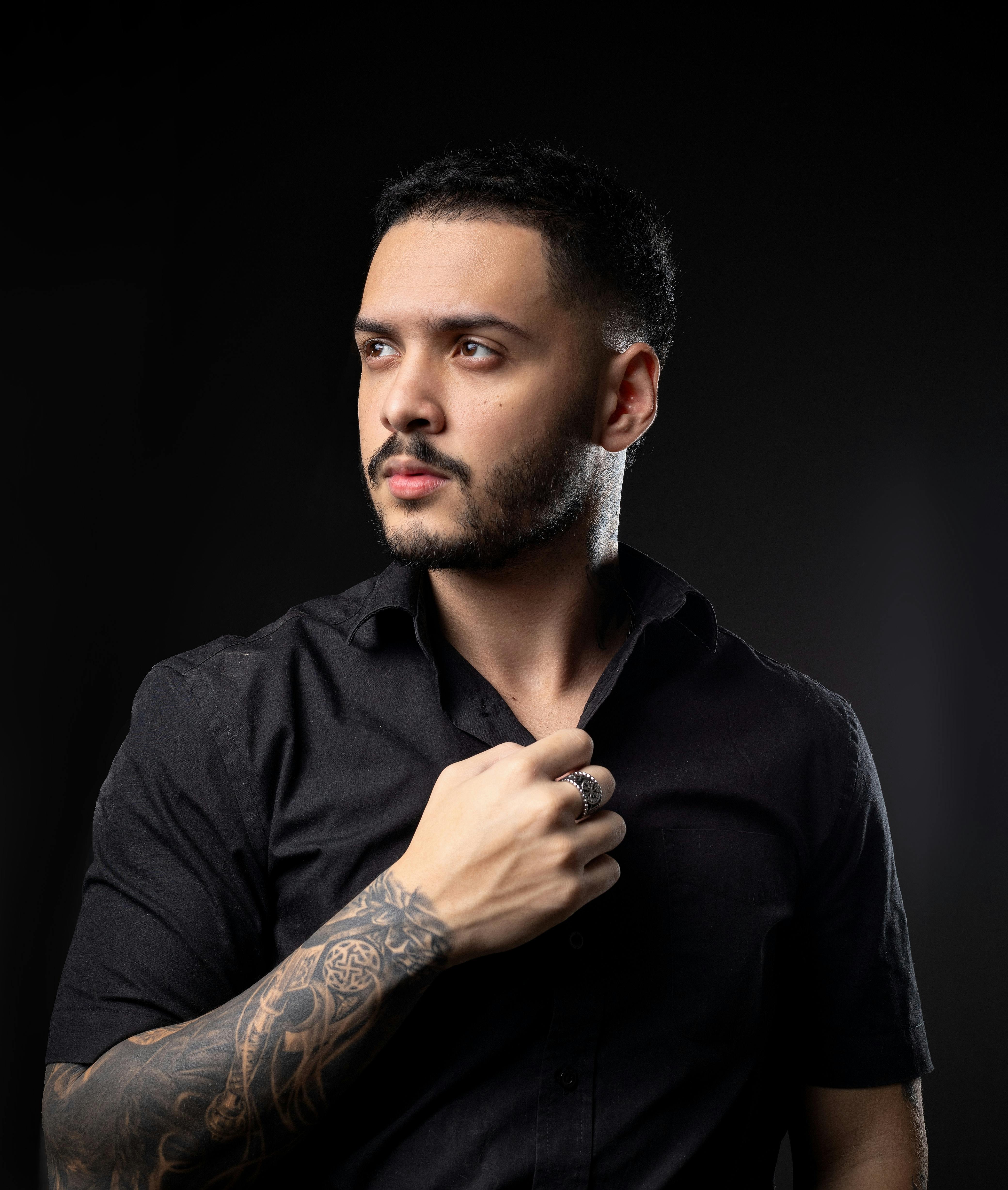 Jock Muscle Men Photos, Download The BEST Free Jock Muscle Men Stock ...