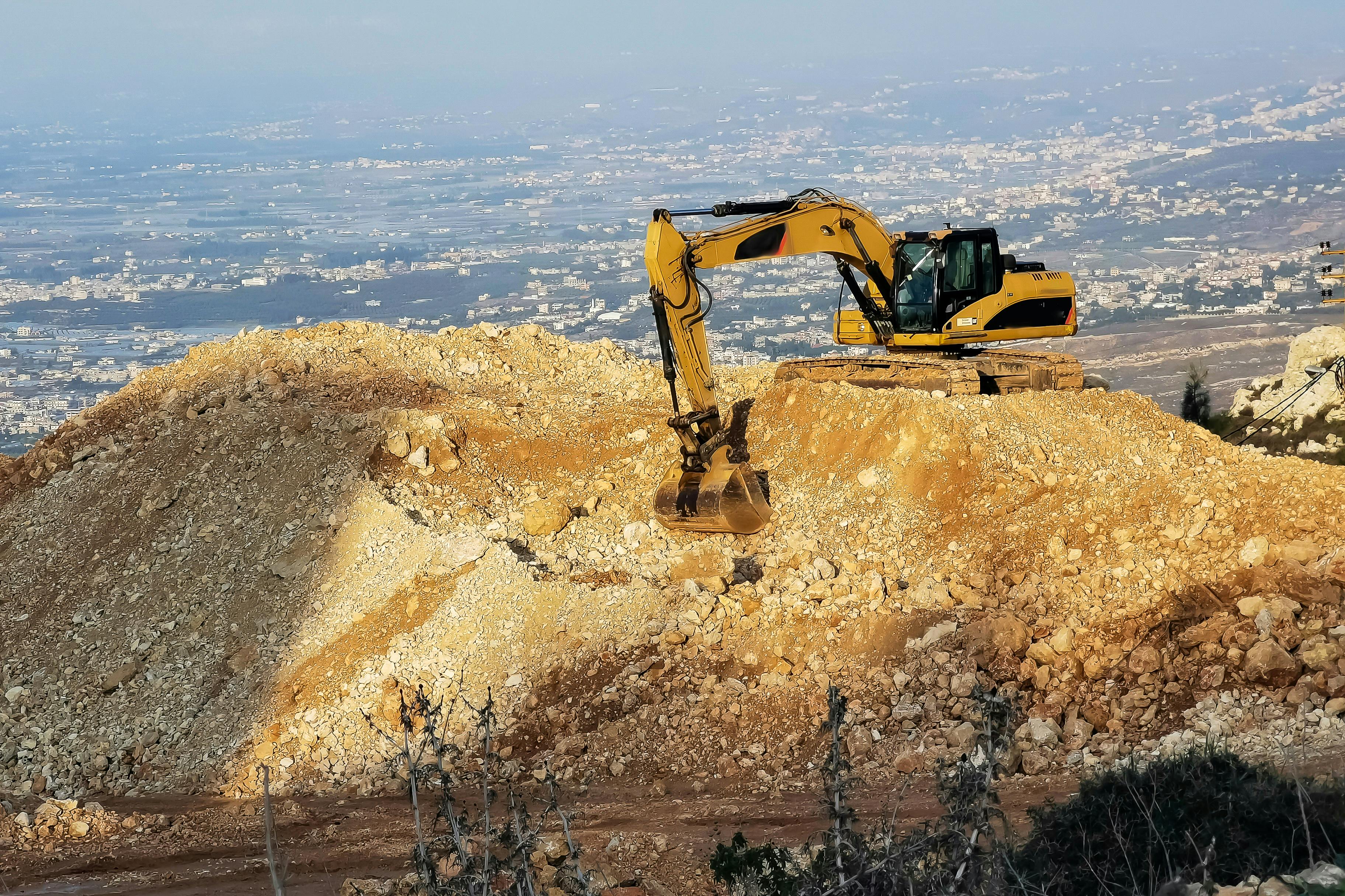 Mining Photos, Download The BEST Free Mining Stock Photos & HD Images