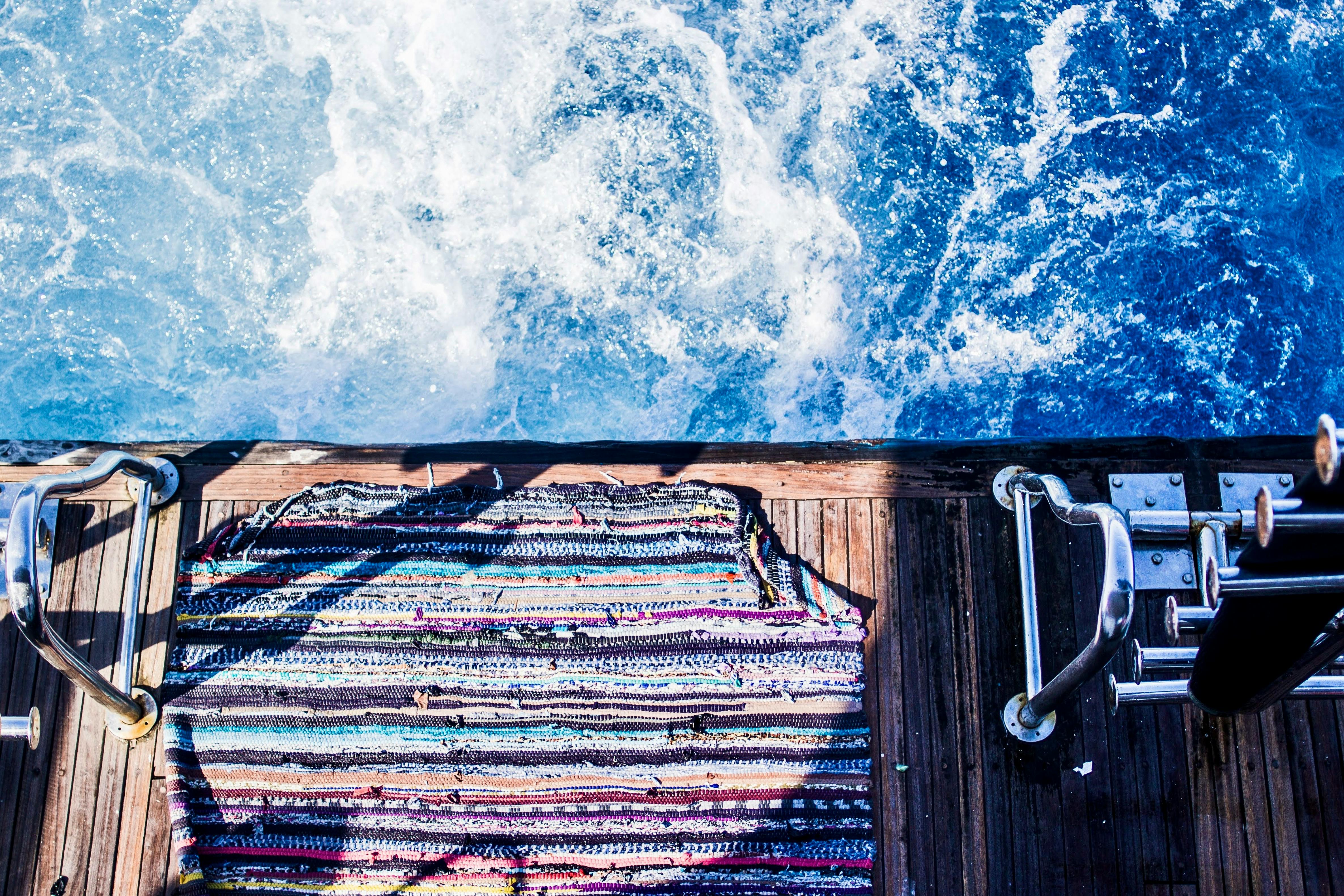 Rug Texture Photos, Download The BEST Free Rug Texture Stock Photos ...