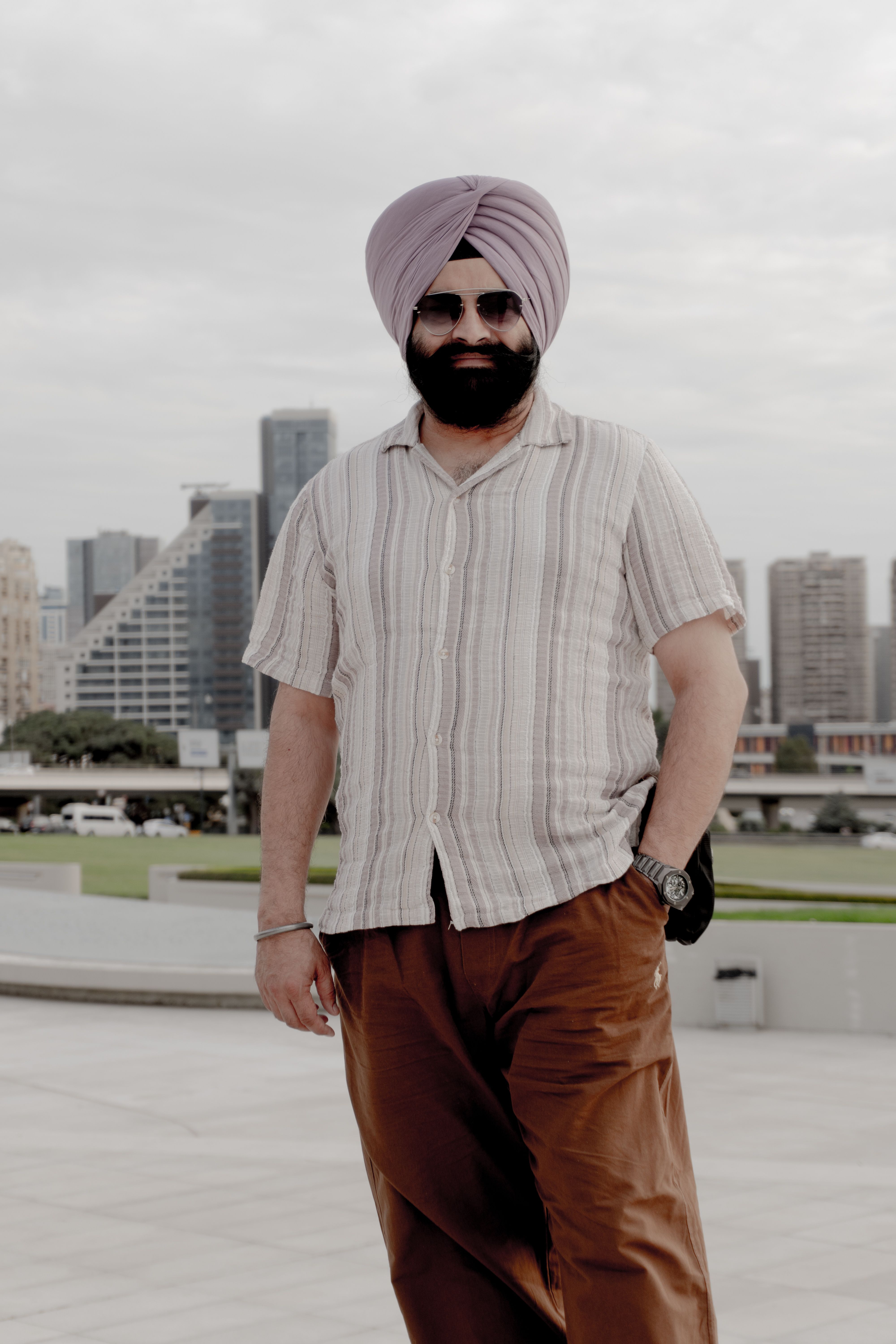 400.000+ Australian+man+india Bilder und Fotos · Kostenlos Downloaden ...