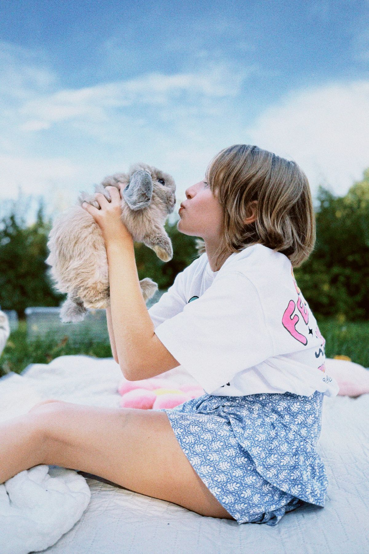 Tween Girl Shorts Photos, Download The BEST Free Tween Girl Shorts ...