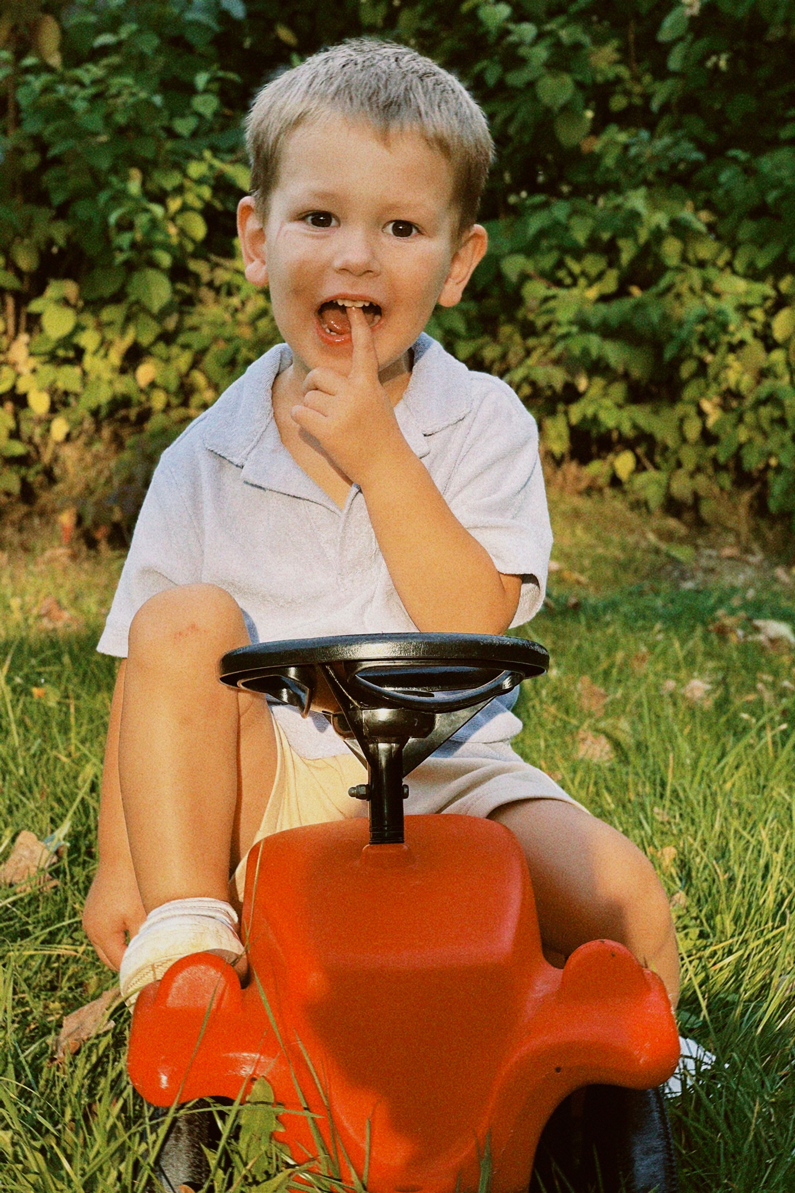 Toddler Photos, Download The BEST Free Toddler Stock Photos & HD Images