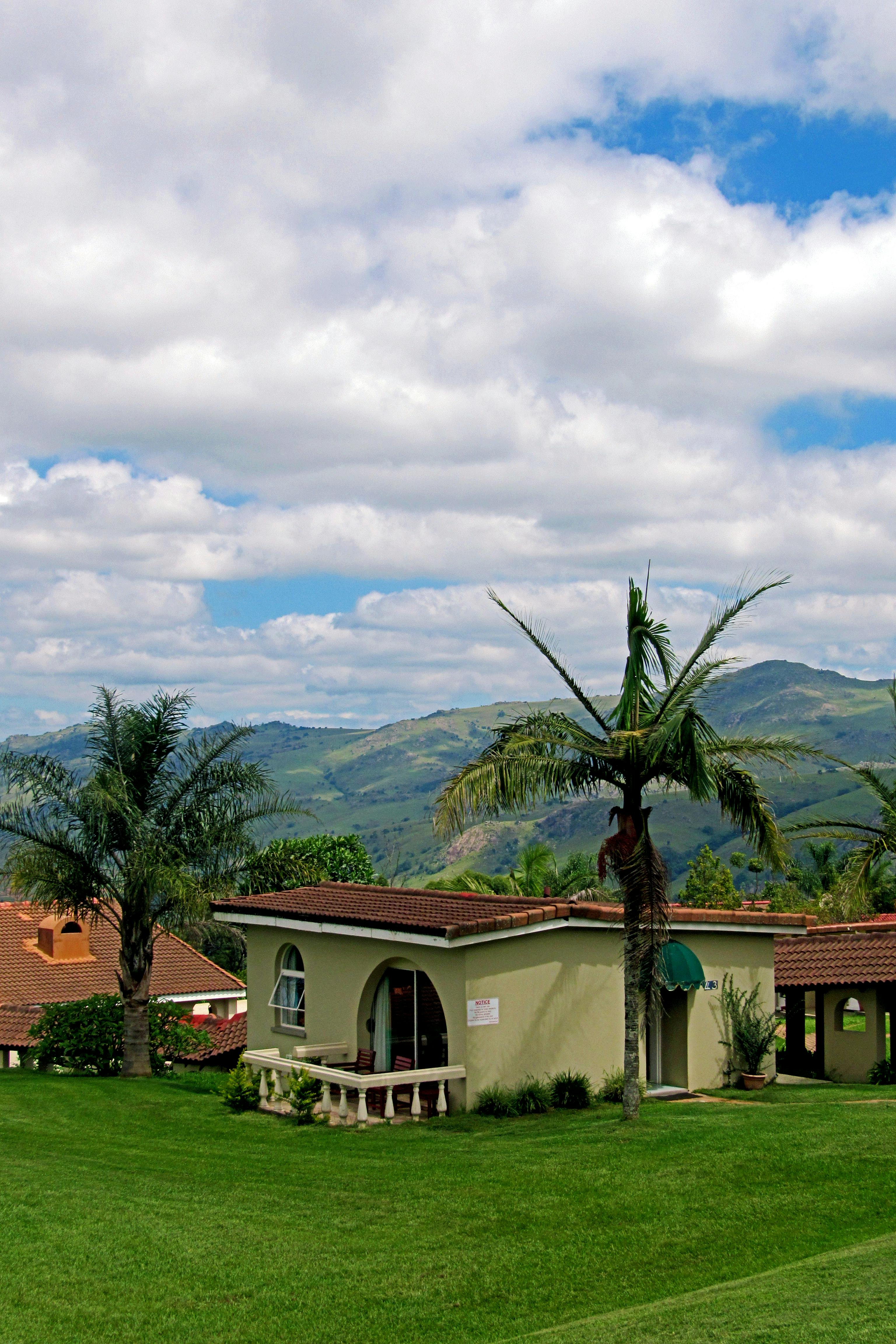 Tuff+Girl+Pfp Photos, Download The BEST Free Tuff+Girl+Pfp Stock Photos ...