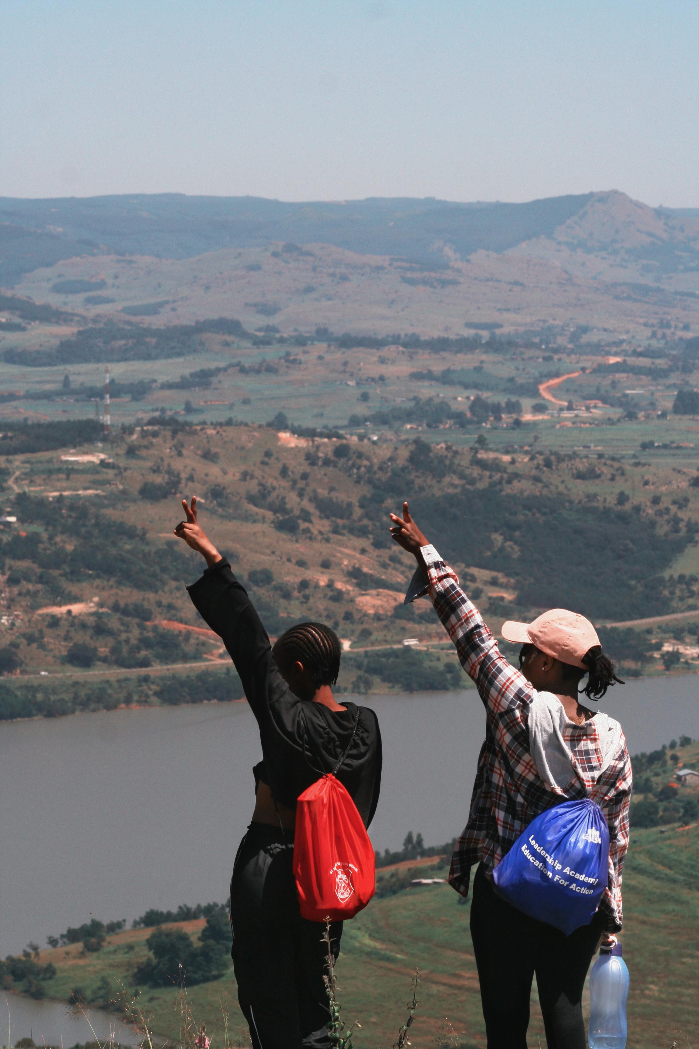 Tuff+Girl+Pfp Photos, Download The BEST Free Tuff+Girl+Pfp Stock Photos ...