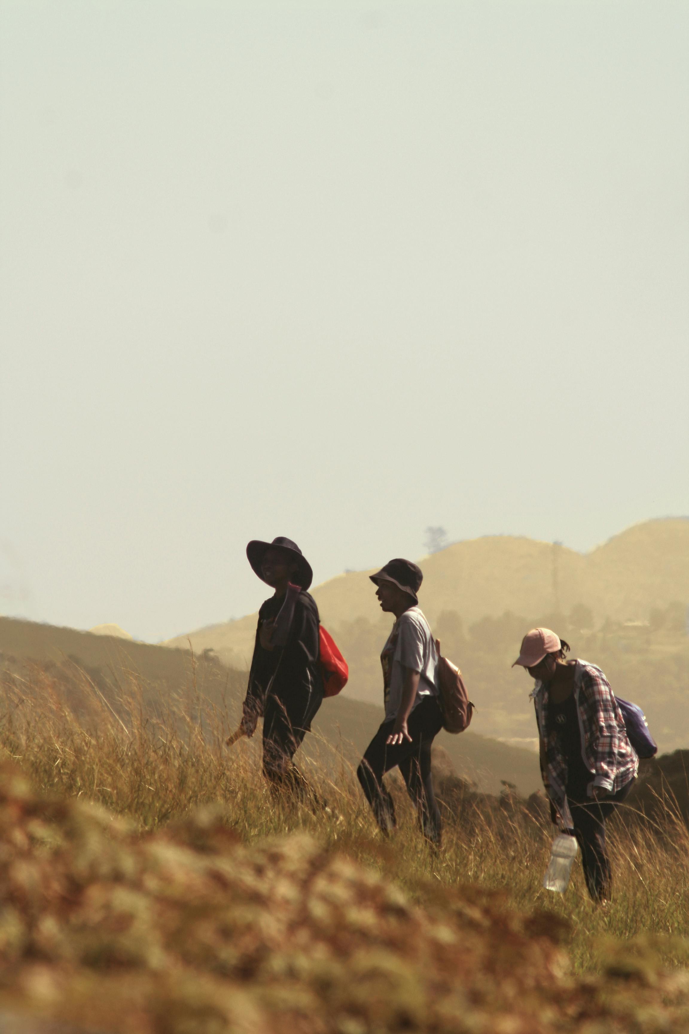 Tuff+Girl+Pfp Photos, Download The BEST Free Tuff+Girl+Pfp Stock Photos ...