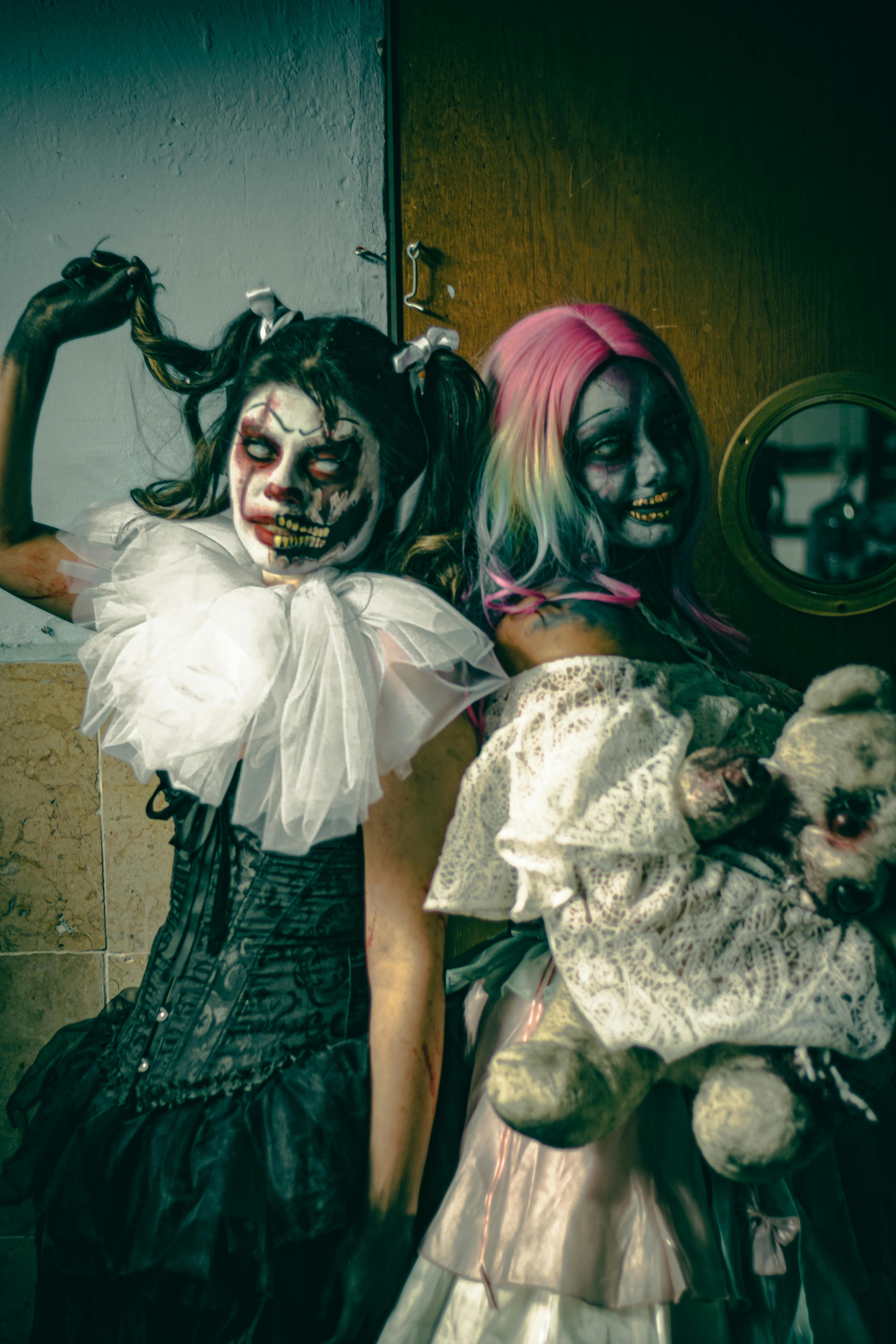 Roblox Zombie Photos, Download The BEST Free Roblox Zombie Stock Photos ...