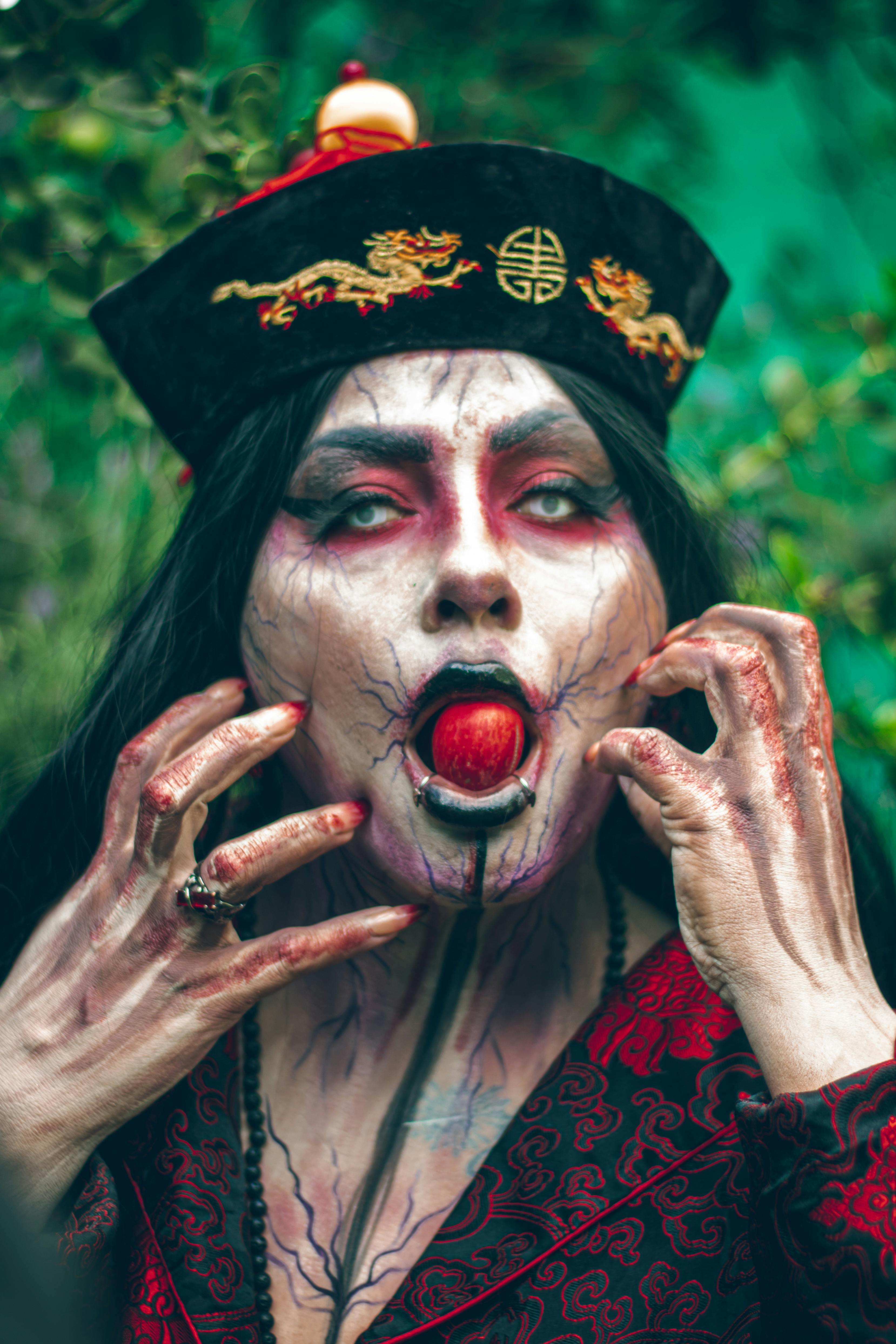 Vampire Photos, Download The BEST Free Vampire Stock Photos & HD Images