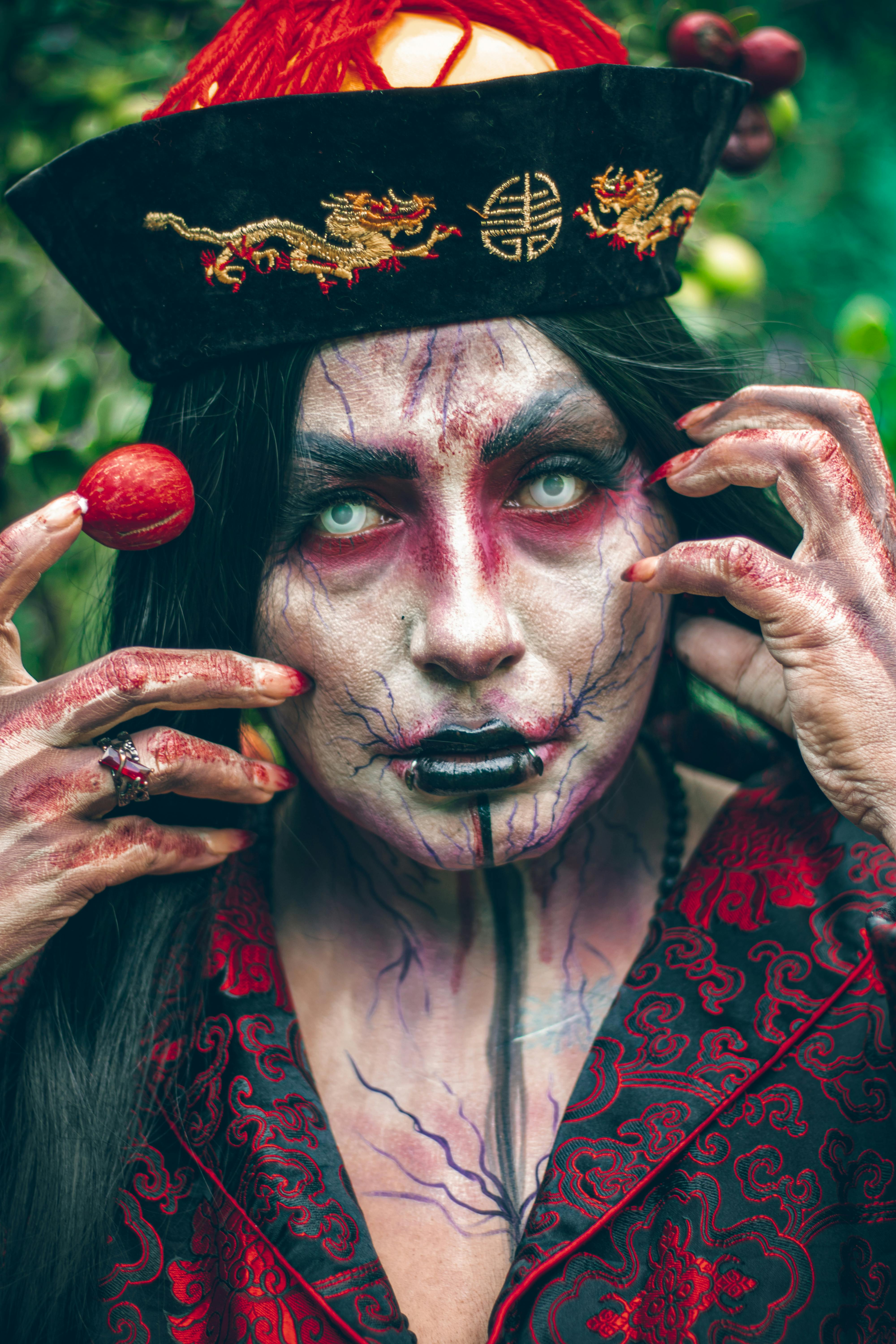 Roblox Zombie Photos, Download The BEST Free Roblox Zombie Stock Photos ...