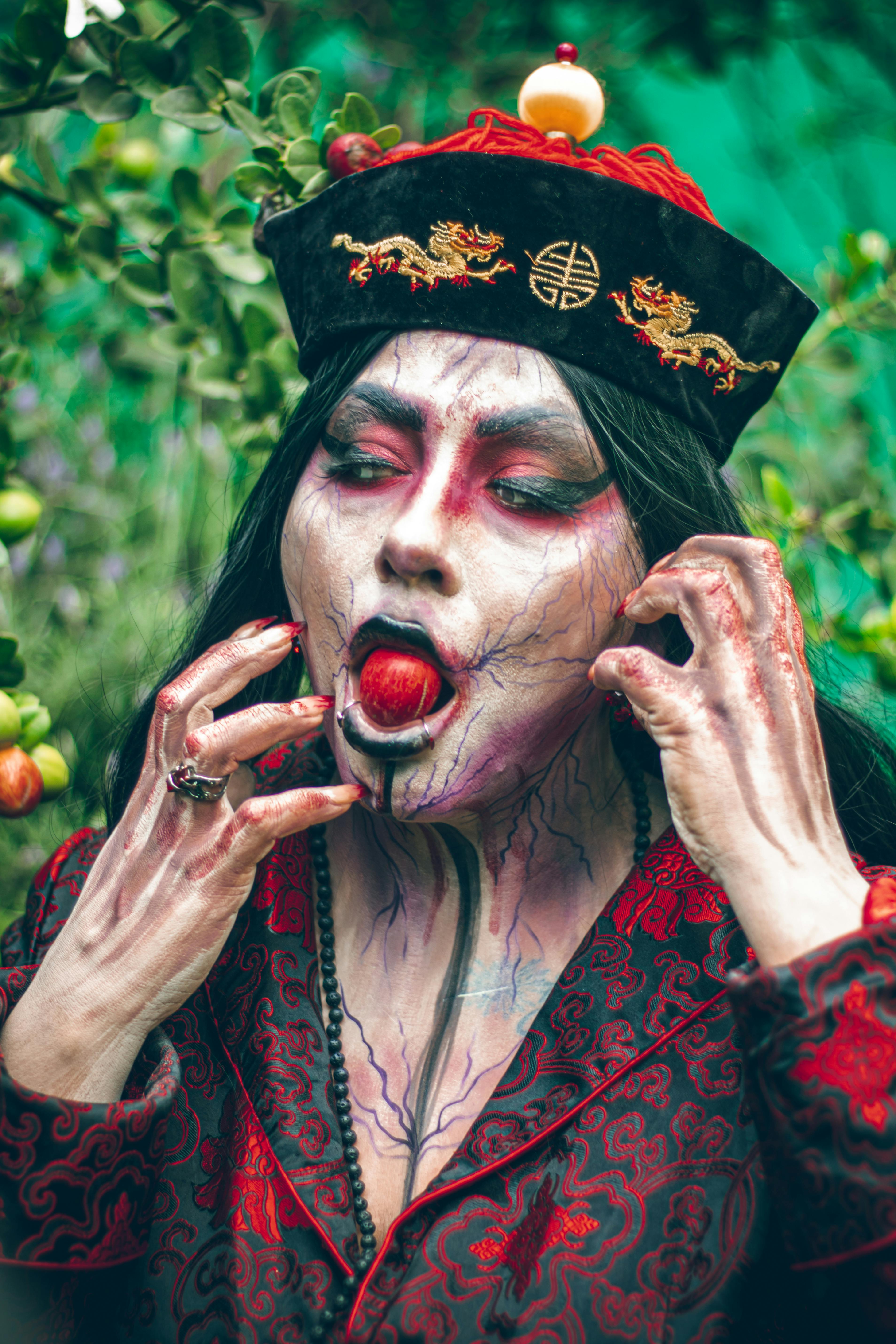 Vampire Photos, Download The BEST Free Vampire Stock Photos & HD Images