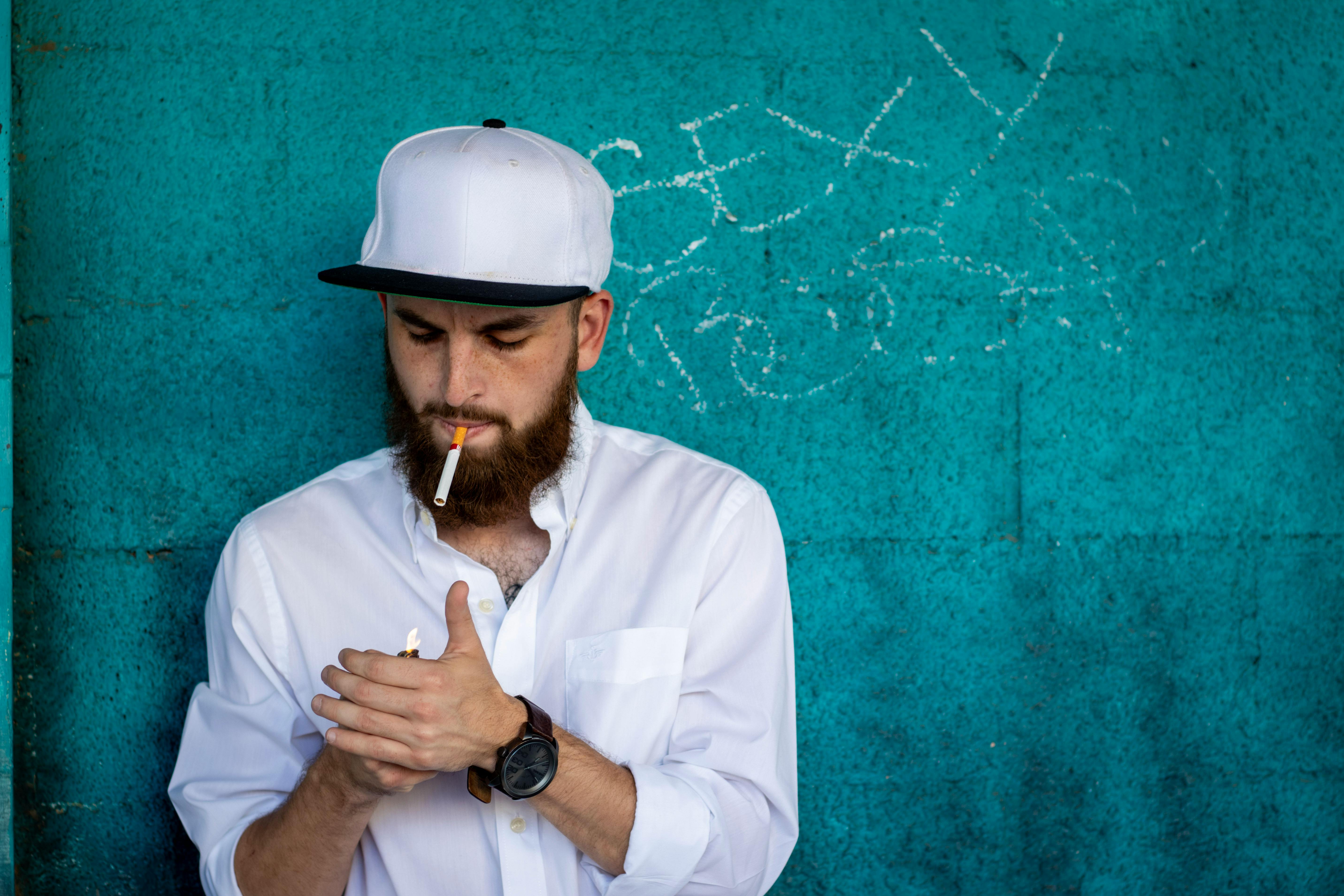 Cartoons Jpeg Photos, Download The BEST Free Cartoons Jpeg Stock Photos ...