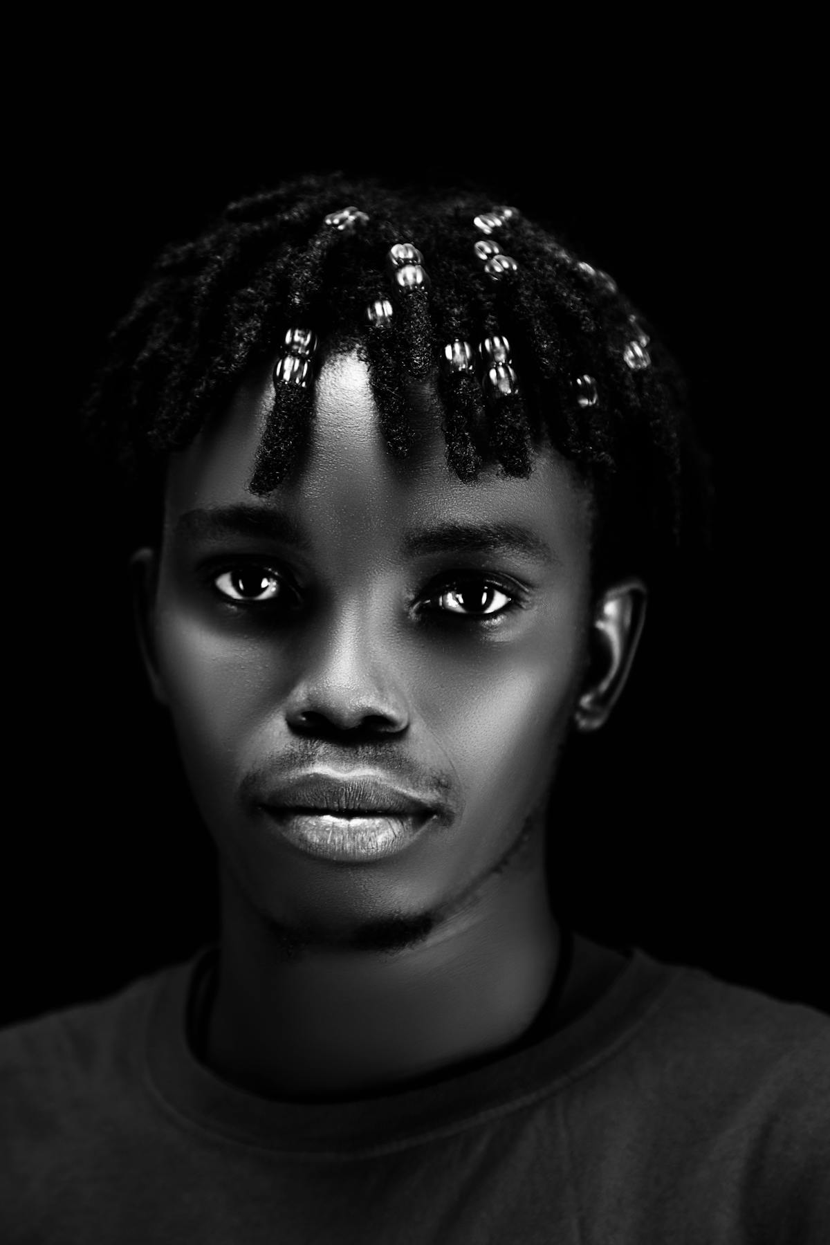 Black Wallpaper For 1080p Photos, Download The BEST Free Black ...