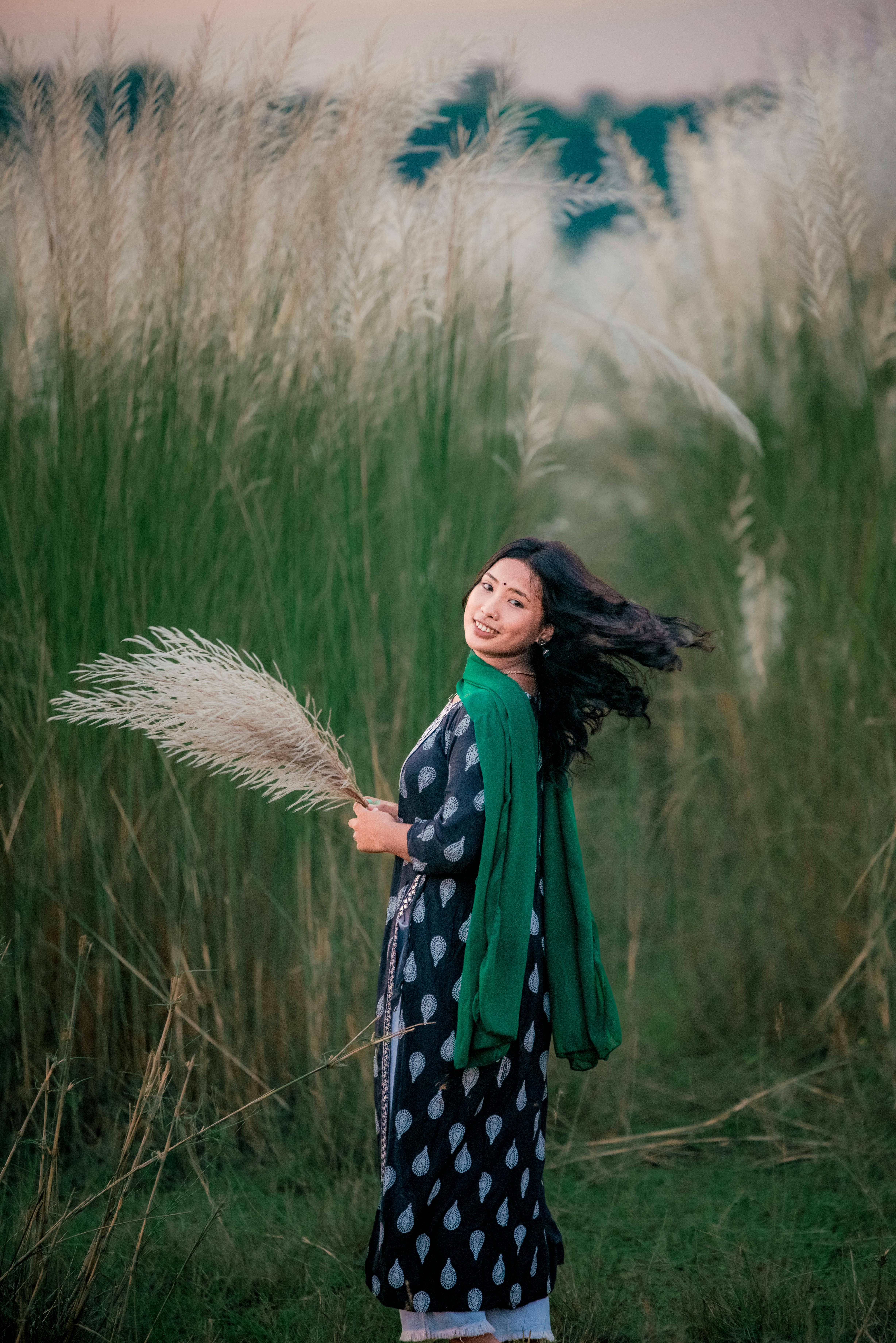 Tuff+Girl+Pfp Photos, Download The BEST Free Tuff+Girl+Pfp Stock Photos ...