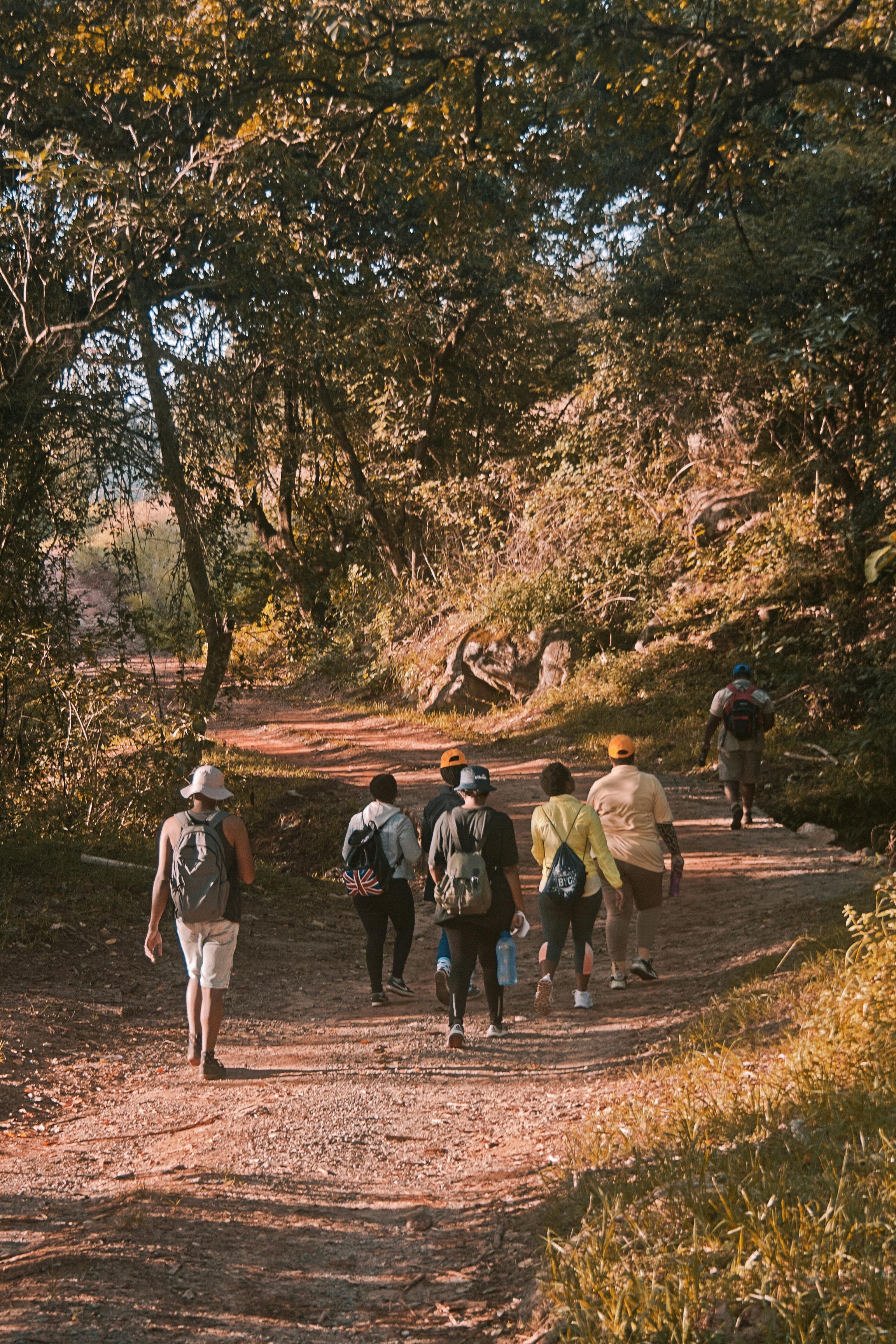 Tuff+Girl+Pfp Photos, Download The BEST Free Tuff+Girl+Pfp Stock Photos ...