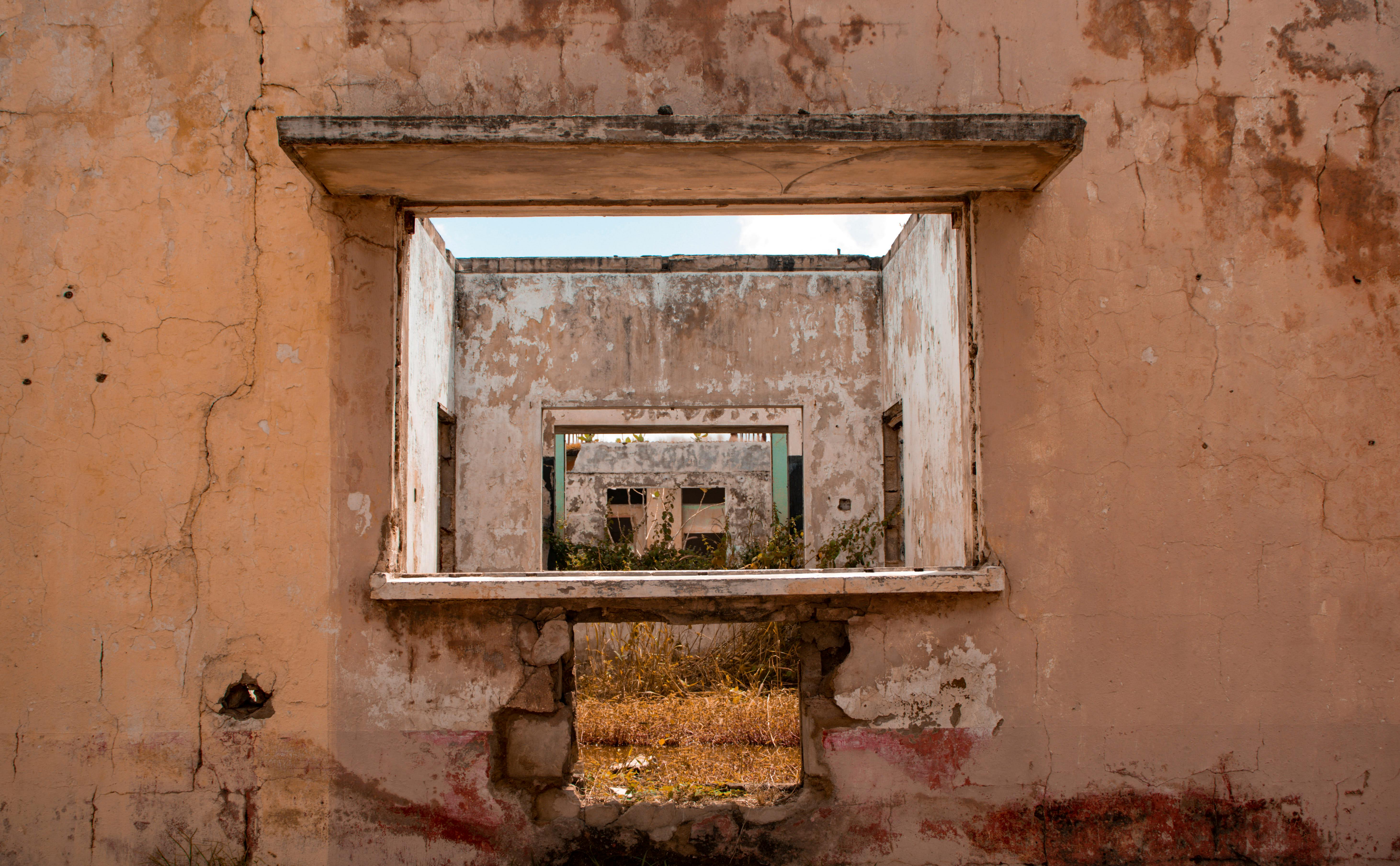 Two Time Forsaken Photos, Download The BEST Free Two Time Forsaken ...