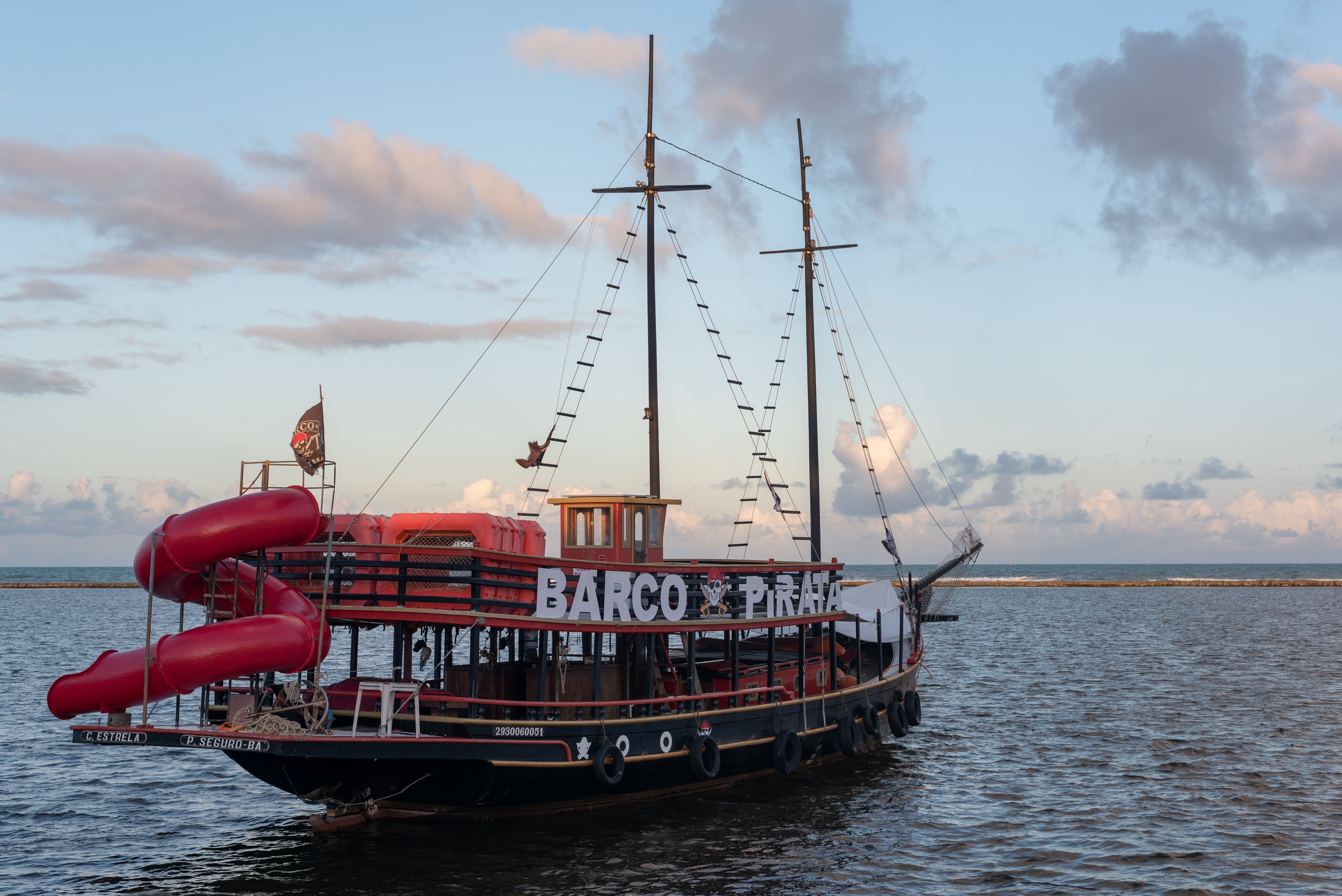 Black+And+Red+Aesthetic+Pirate Photos, Download The BEST Free Black+And ...