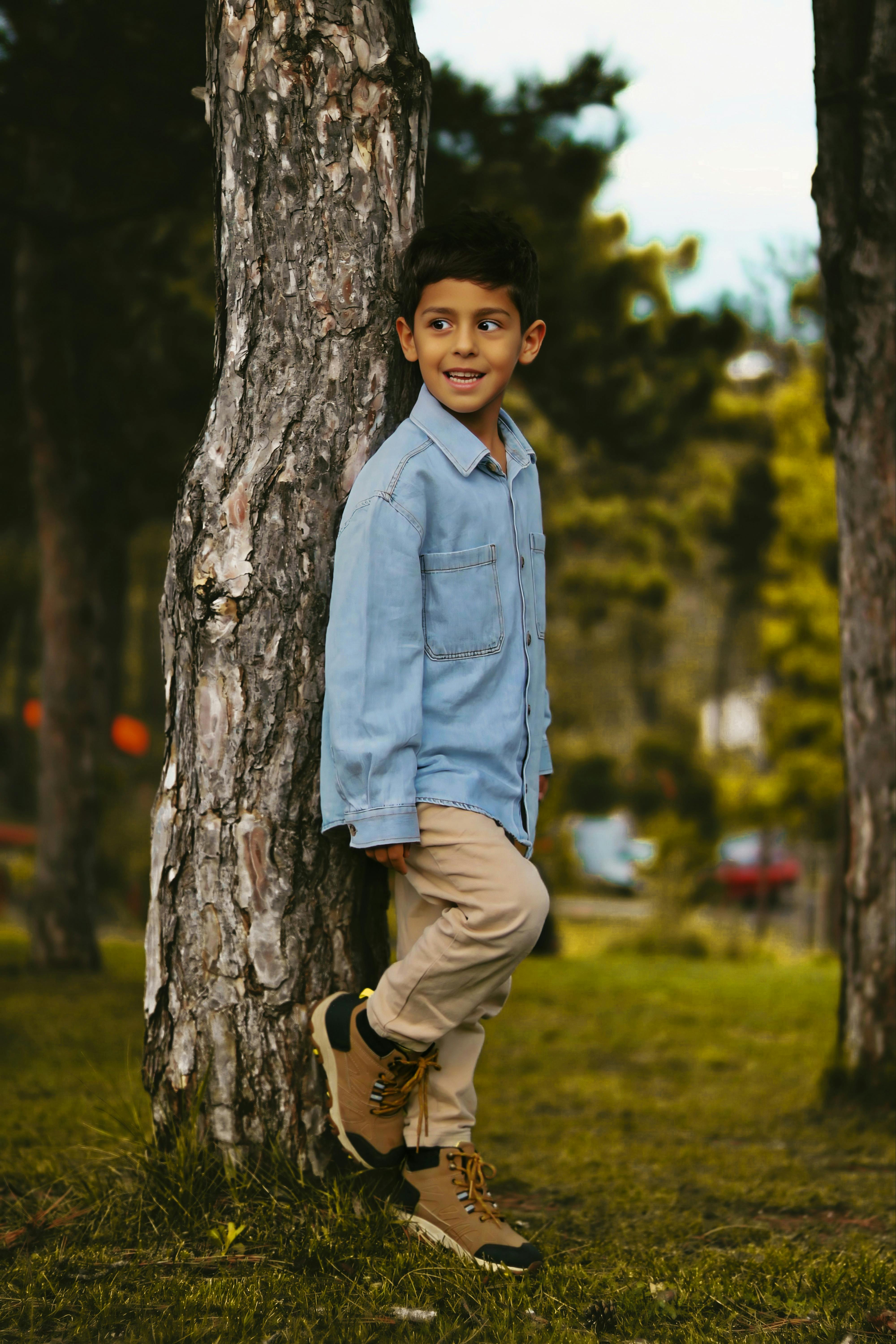 Happy Its Friday Photos, Download The BEST Free Happy Its Friday Stock ...