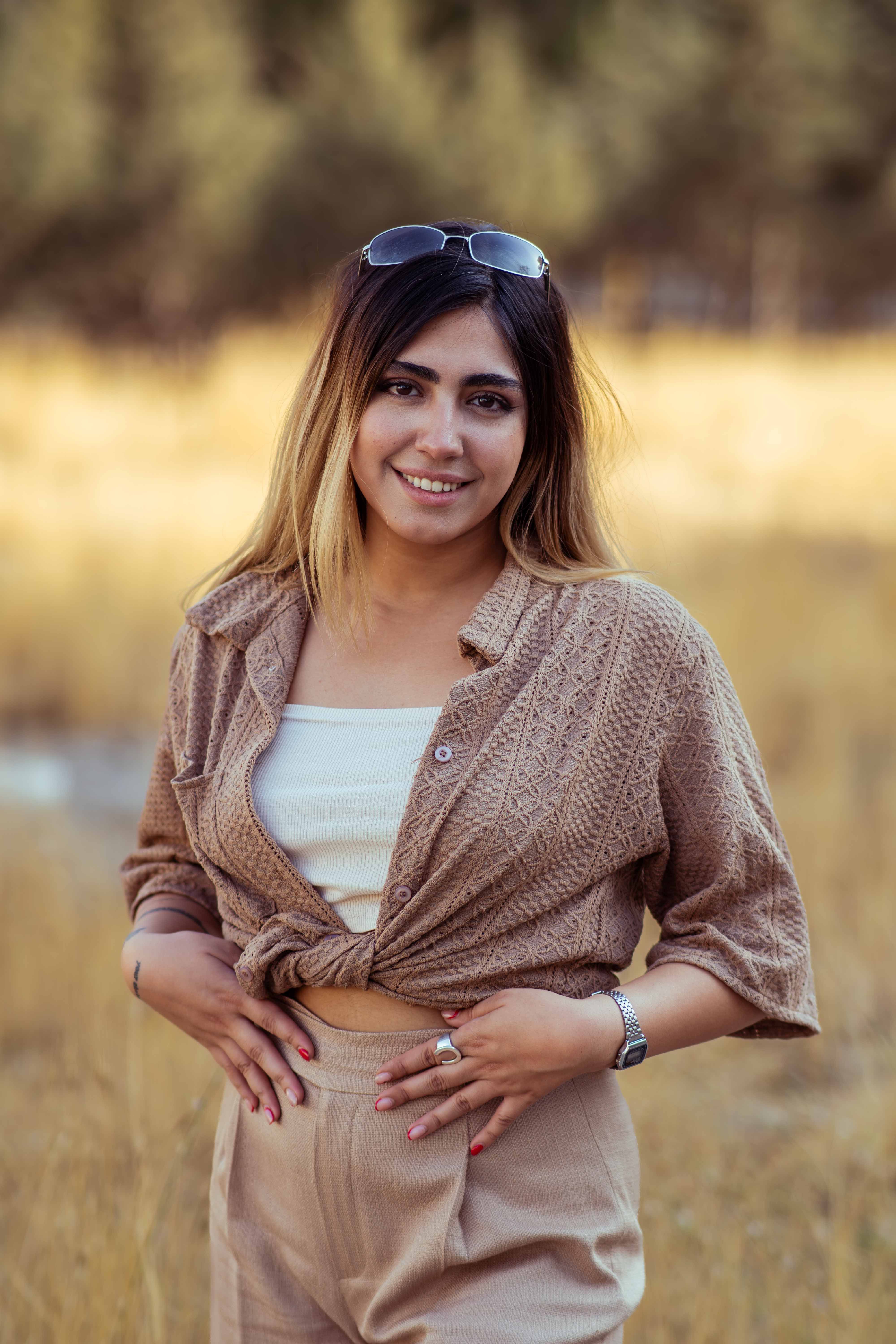 Christin Model.Com Photos, Download The BEST Free Christin Model.Com ...