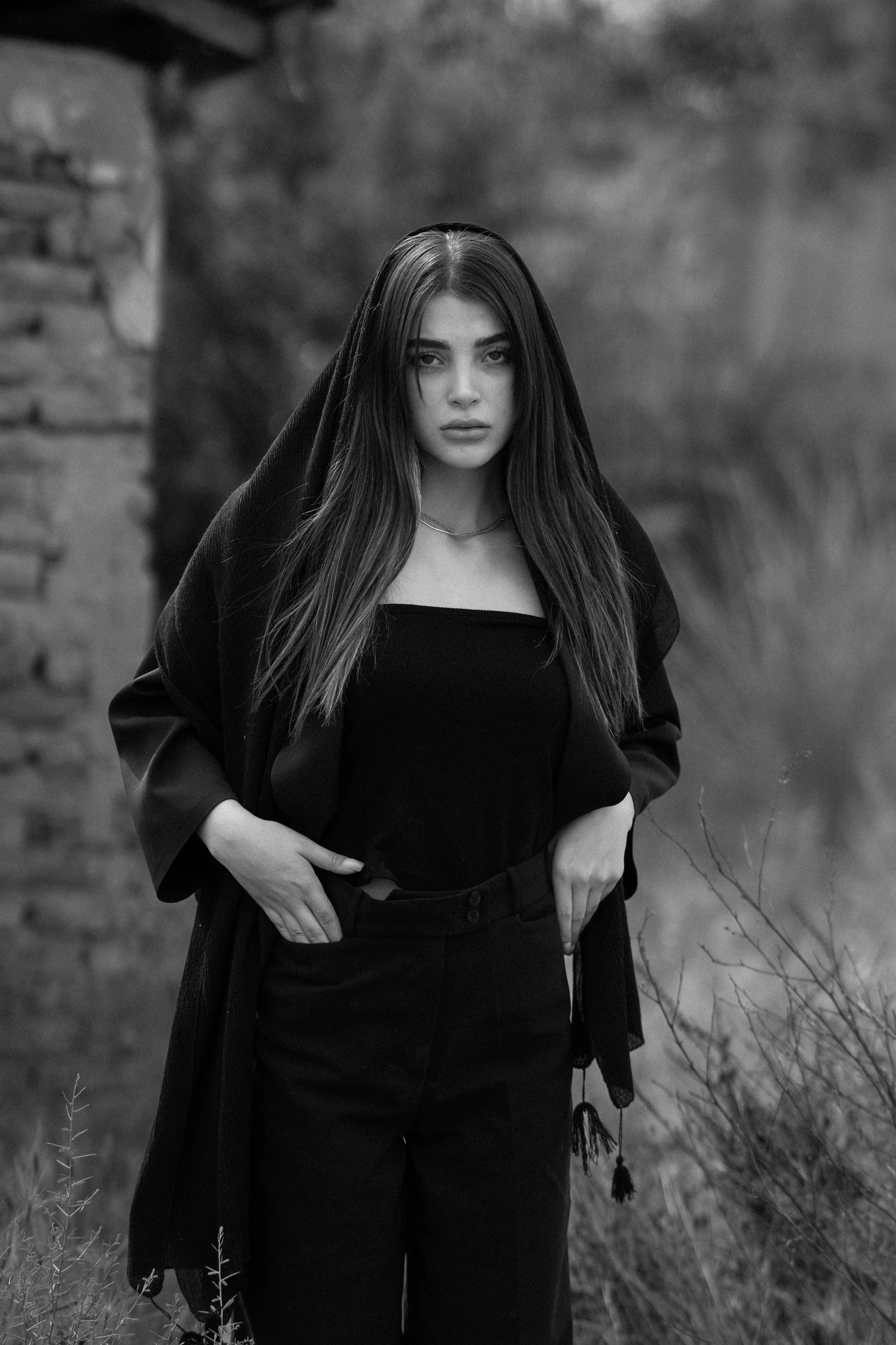 Chiara Cleo Photos, Download The BEST Free Chiara Cleo Stock Photos ...
