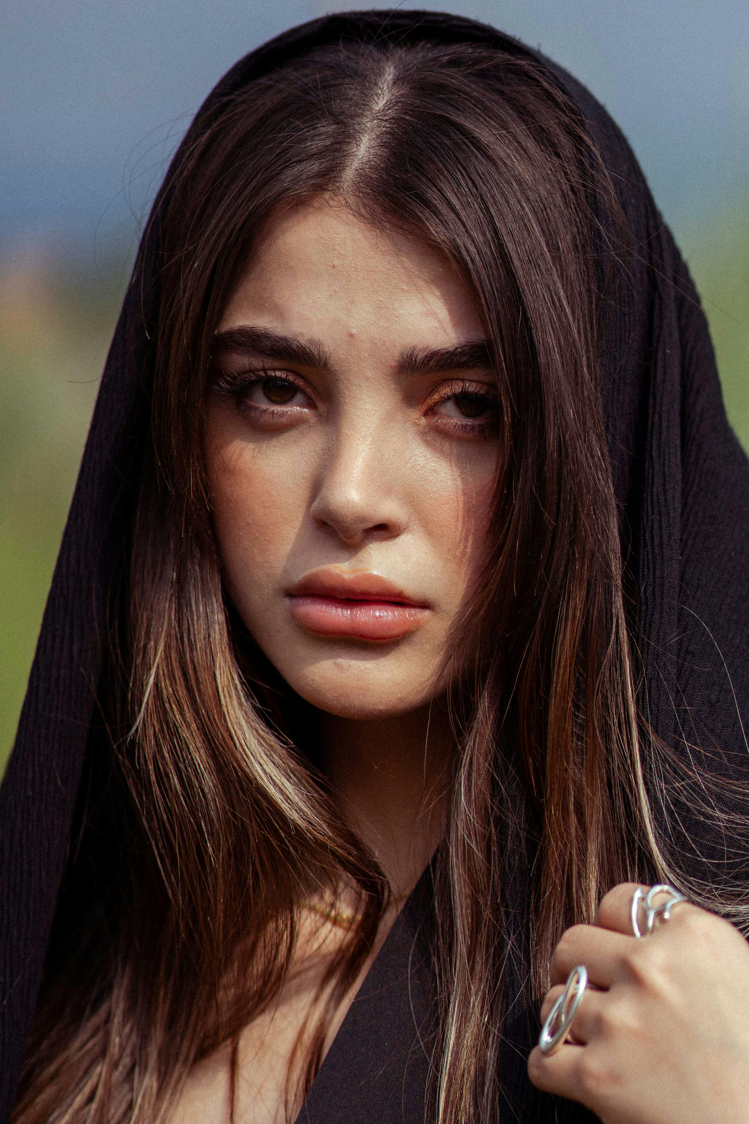 Tuff+Girl+Pfp Photos, Download The BEST Free Tuff+Girl+Pfp Stock Photos ...