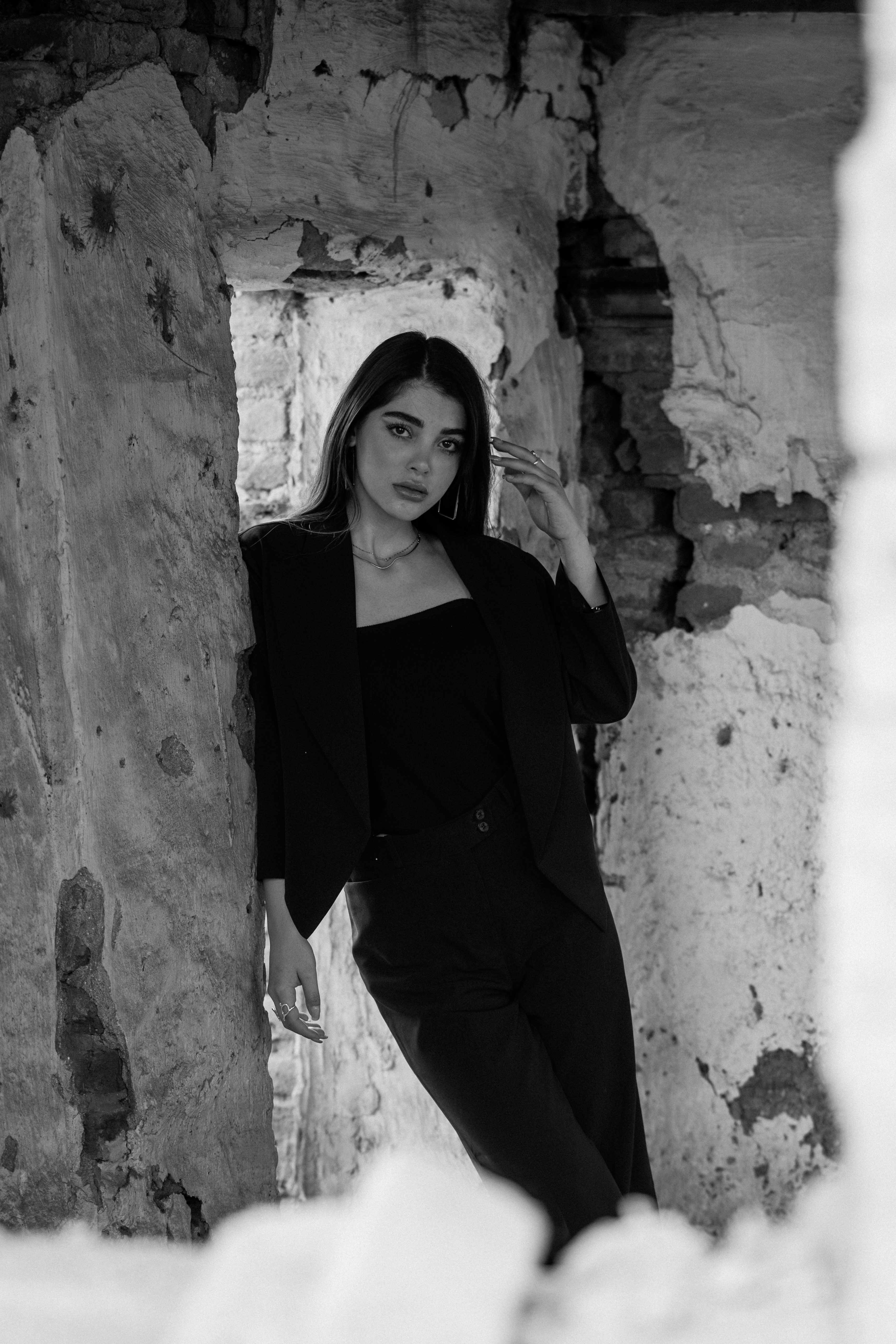 Tuff+Girl+Pfp Photos, Download The BEST Free Tuff+Girl+Pfp Stock Photos ...