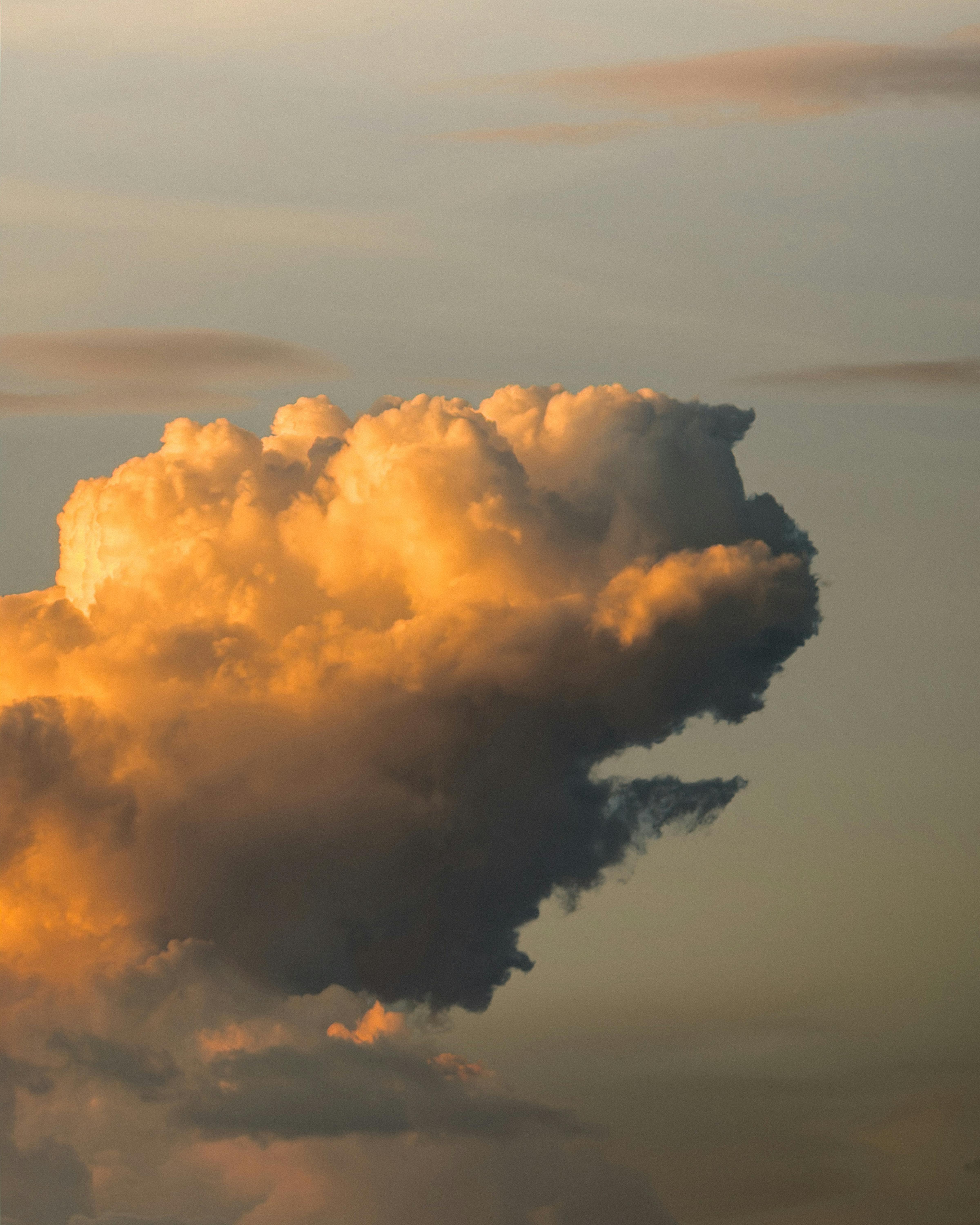 Football Aesthetic Photos, Download The BEST Free Football Aesthetic ...