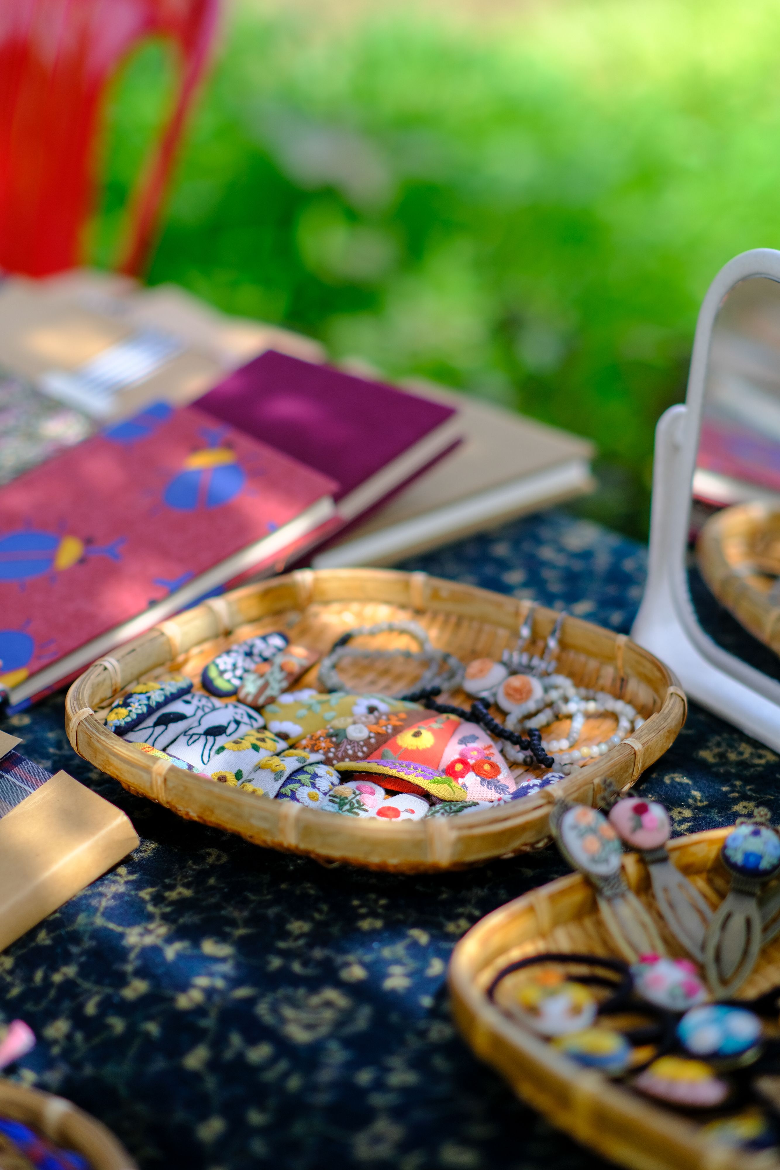 Afghan Handicrafts Photos, Download The BEST Free Afghan Handicrafts ...