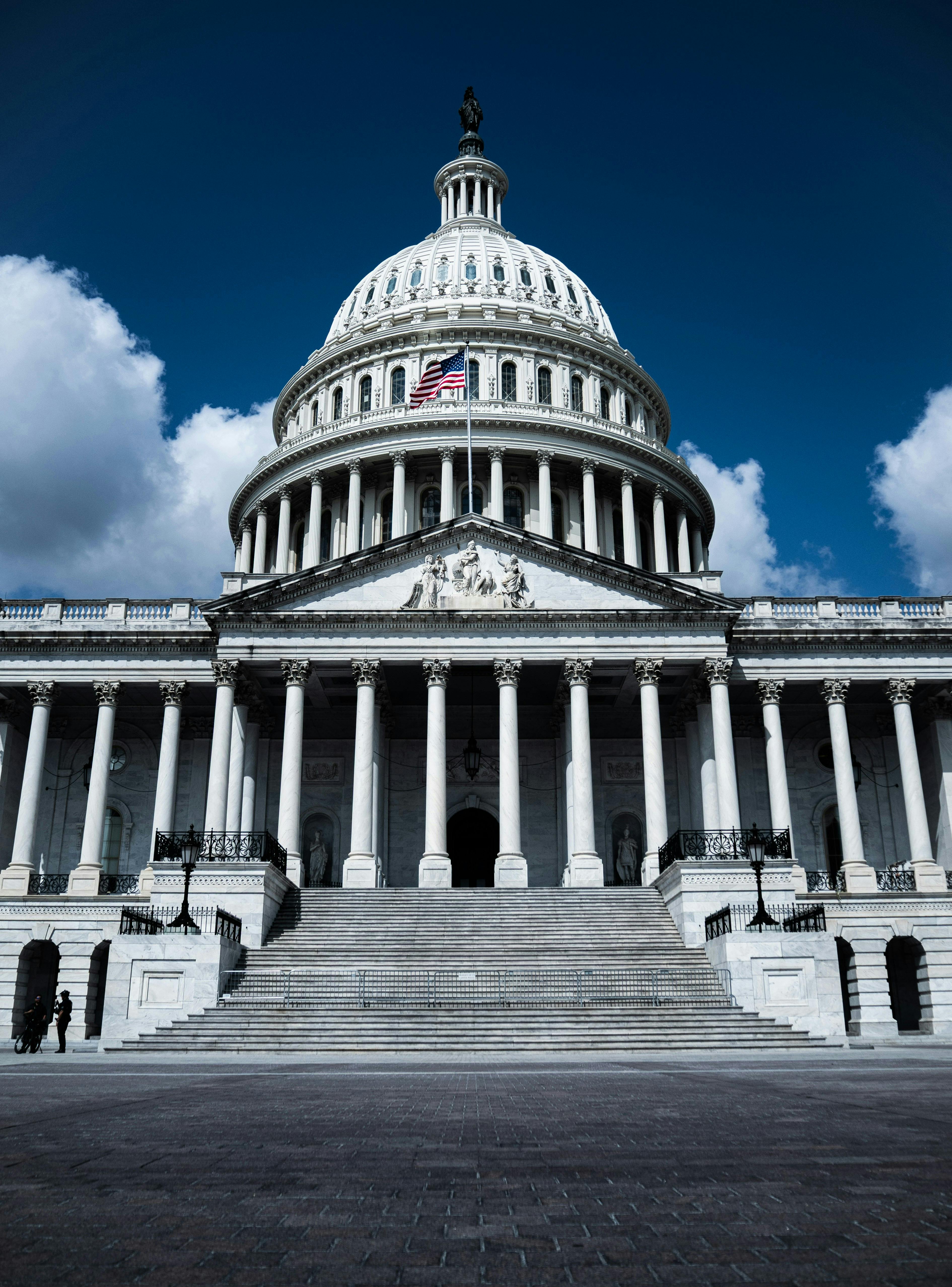 Legislative Branch Photos, Download The BEST Free Legislative Branch ...