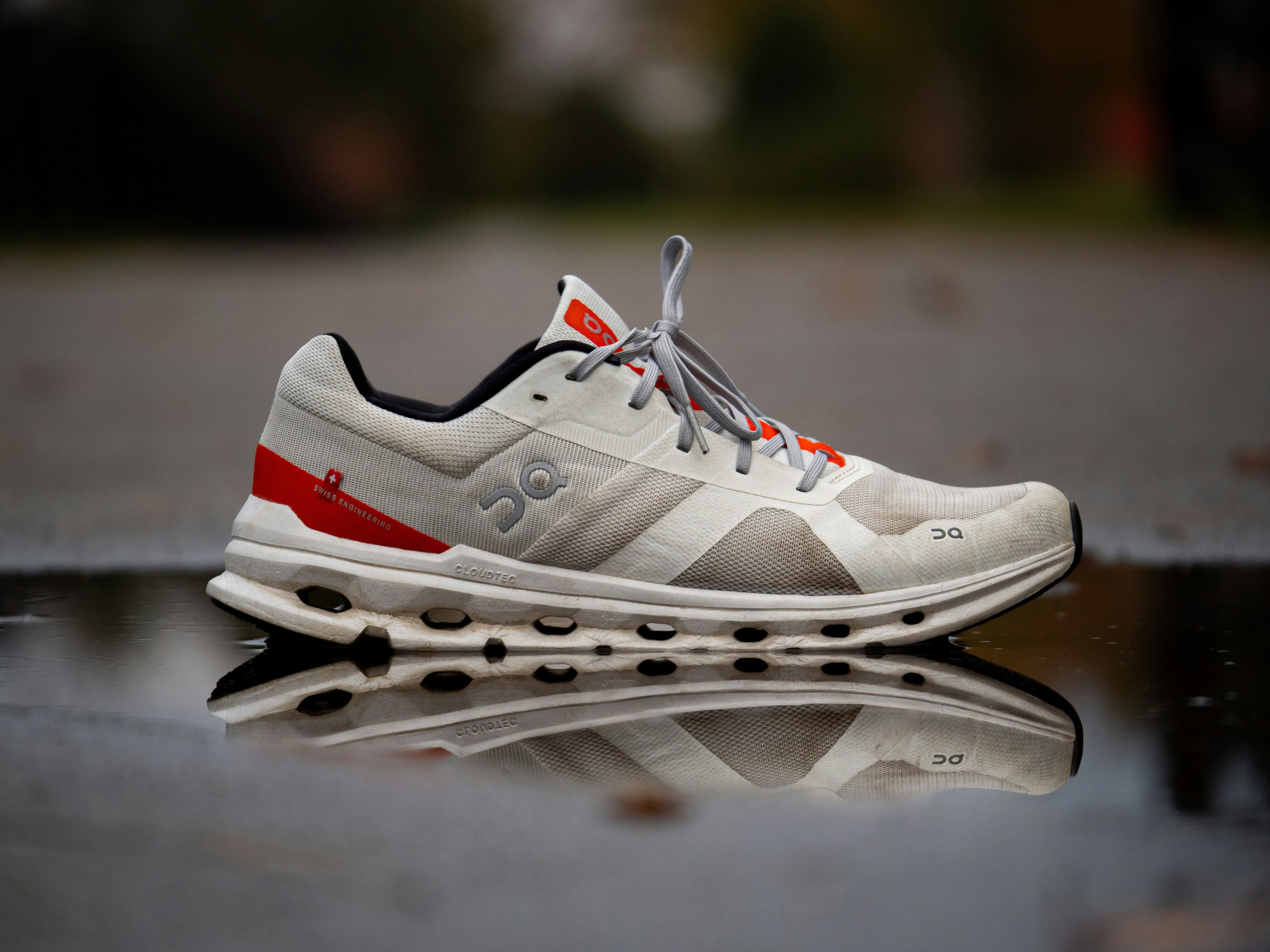 Running Shoes Photos, Download The BEST Free Running Shoes Stock Photos ...