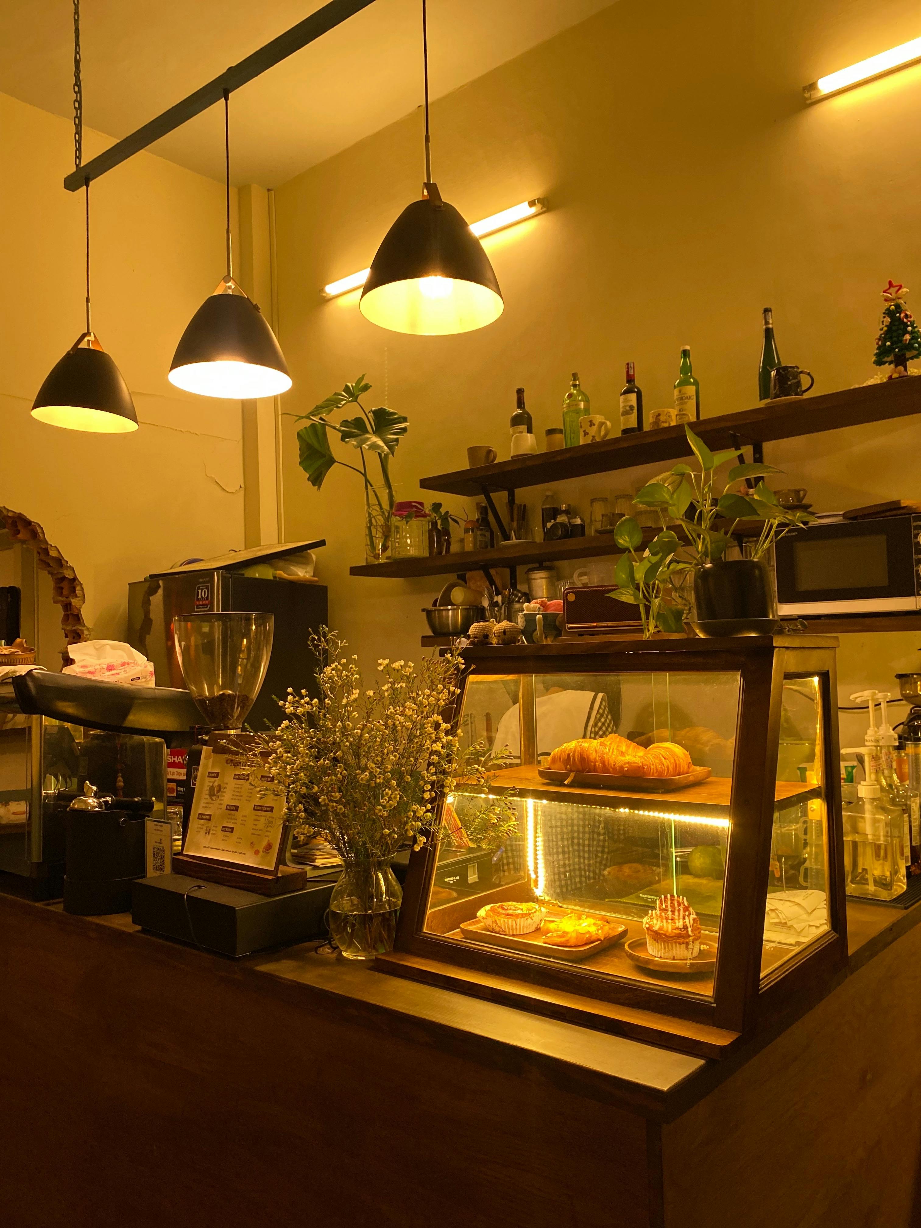 Foto de stock gratuita sobre acogedor, ambiente, aperitivos, atractivo ...