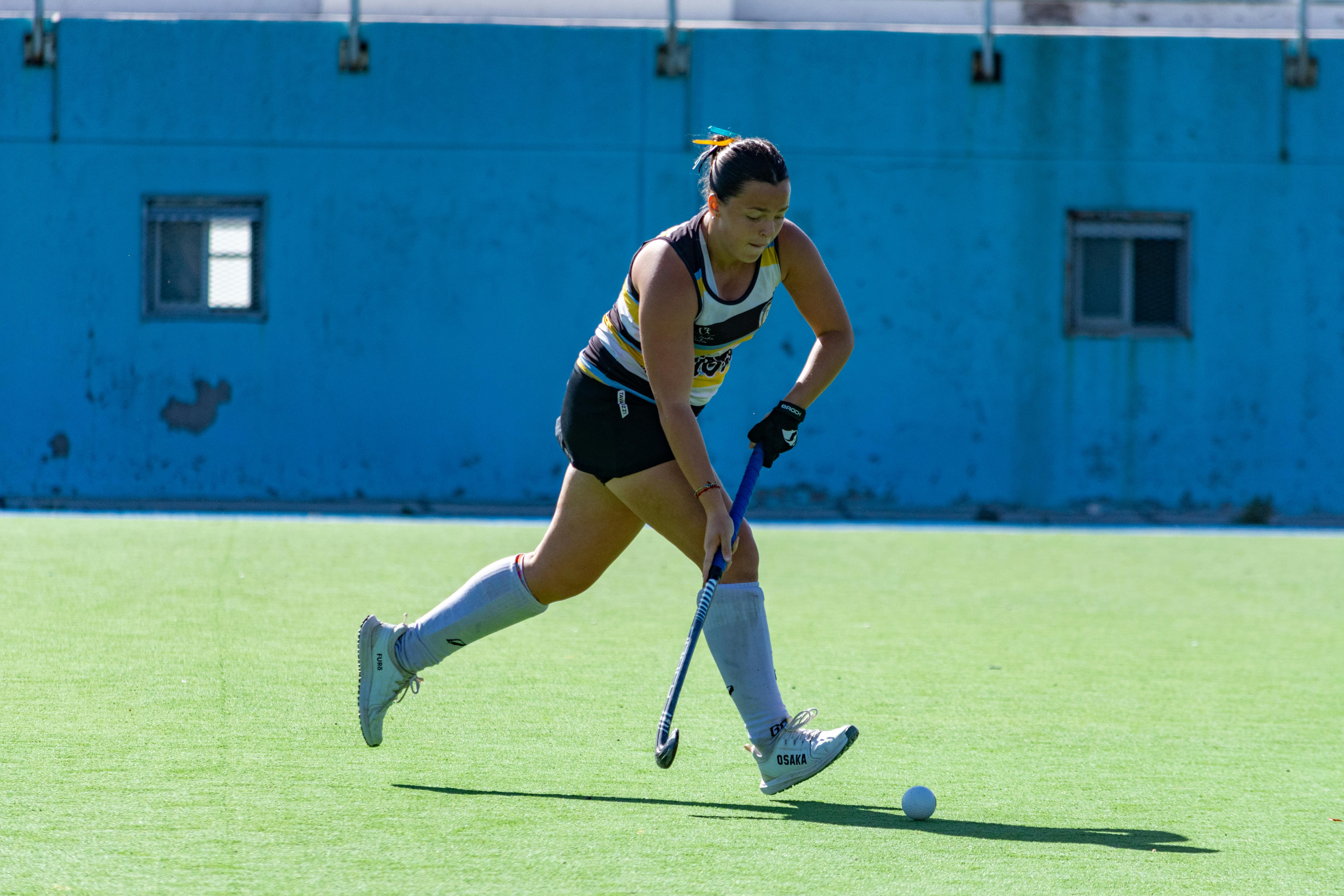 Hockey Images Photos, Download The BEST Free Hockey Images Stock Photos ...