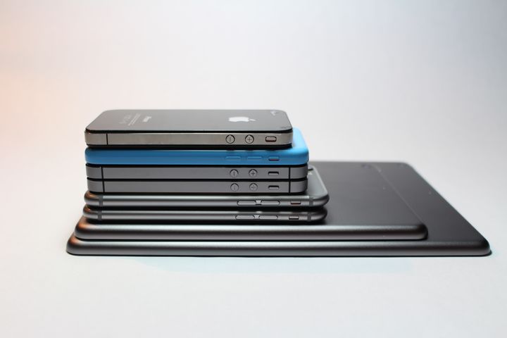How to Clear Background Apps on iPhone for Best Performance