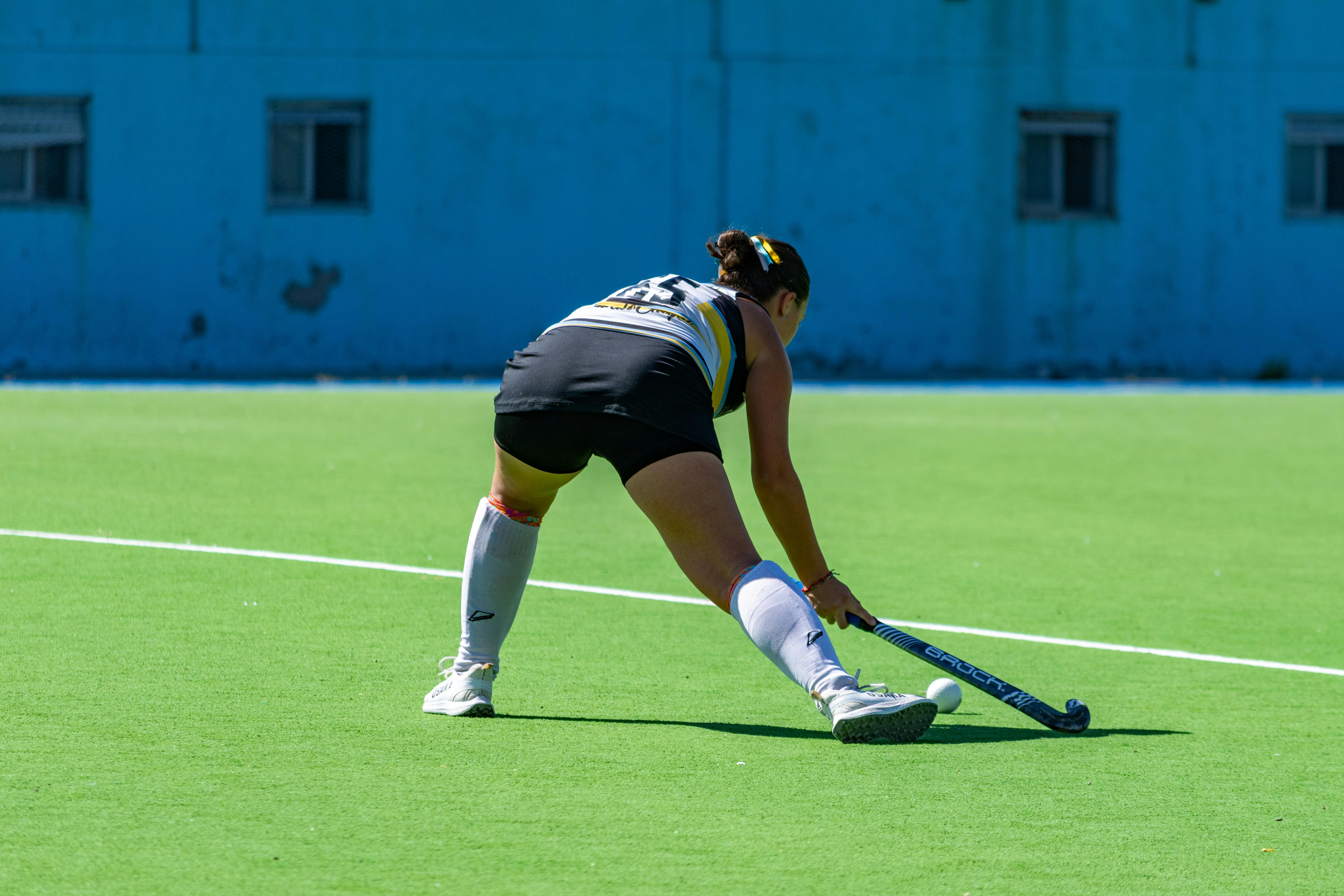 Hockey Stick Images Photos, Download The BEST Free Hockey Stick Images ...