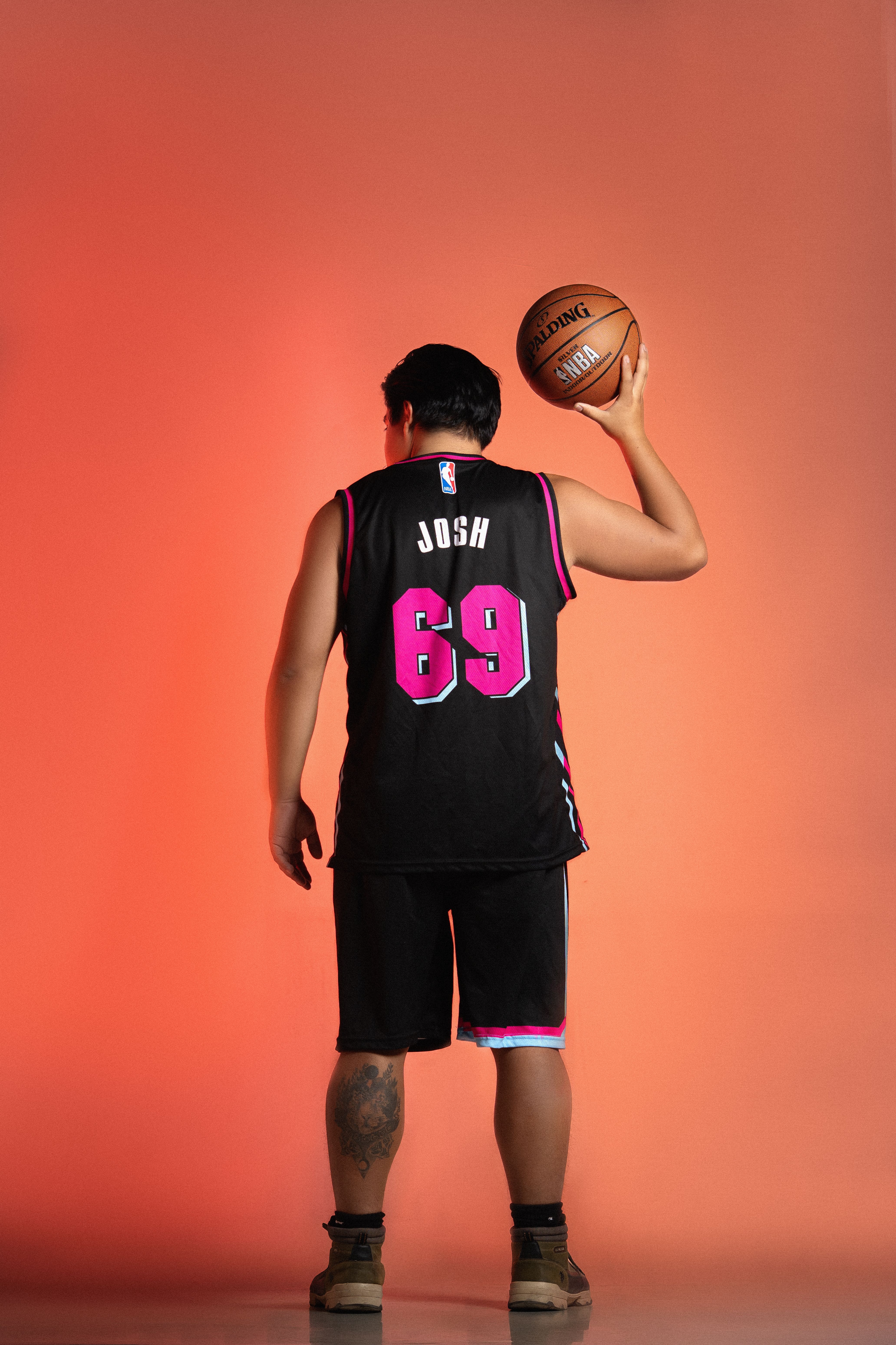 Nba Basketball Photos, Download The BEST Free Nba Basketball Stock ...