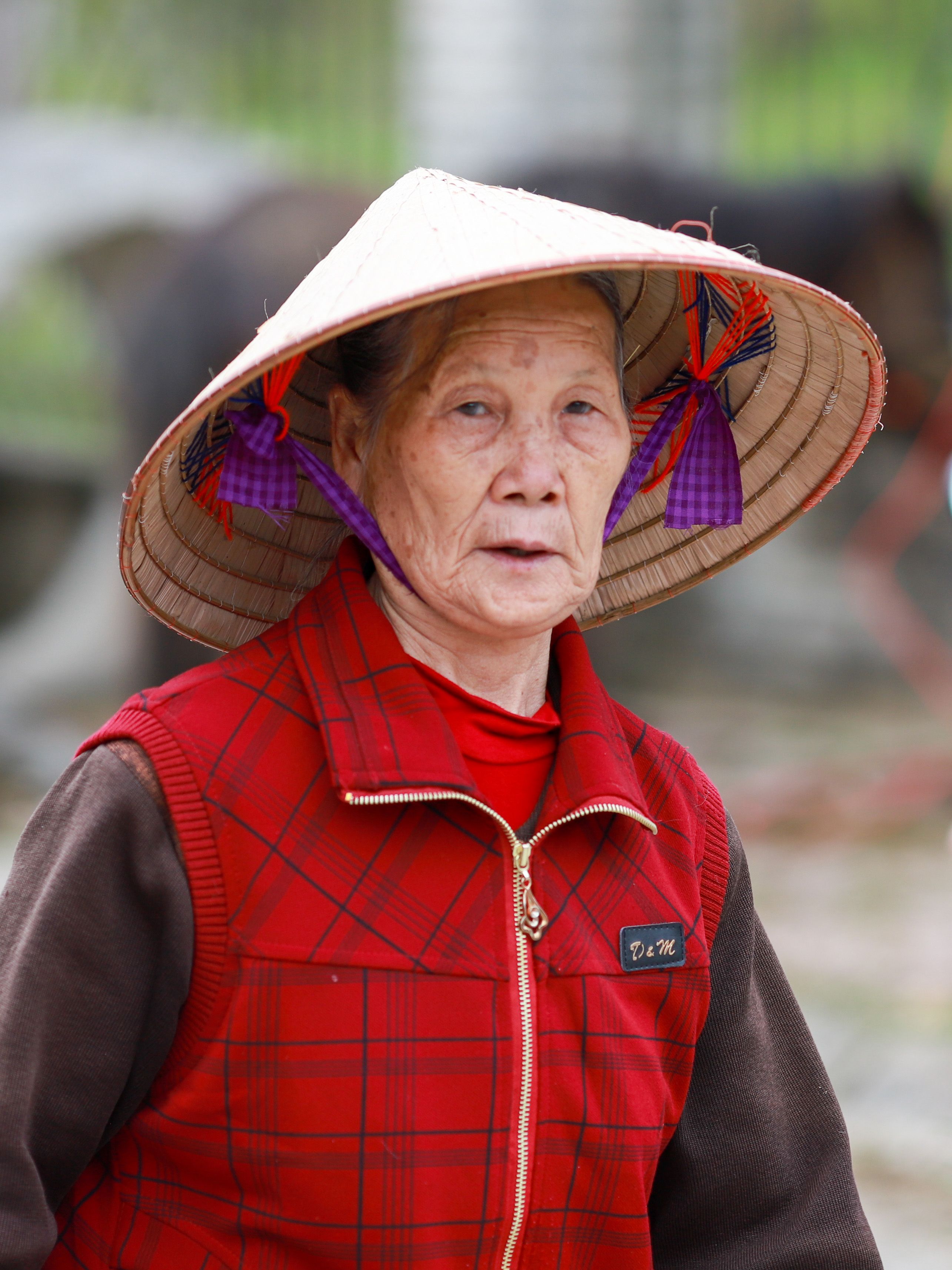 Desktop Backgrounds Hmong China Photos, Download The BEST Free Desktop ...