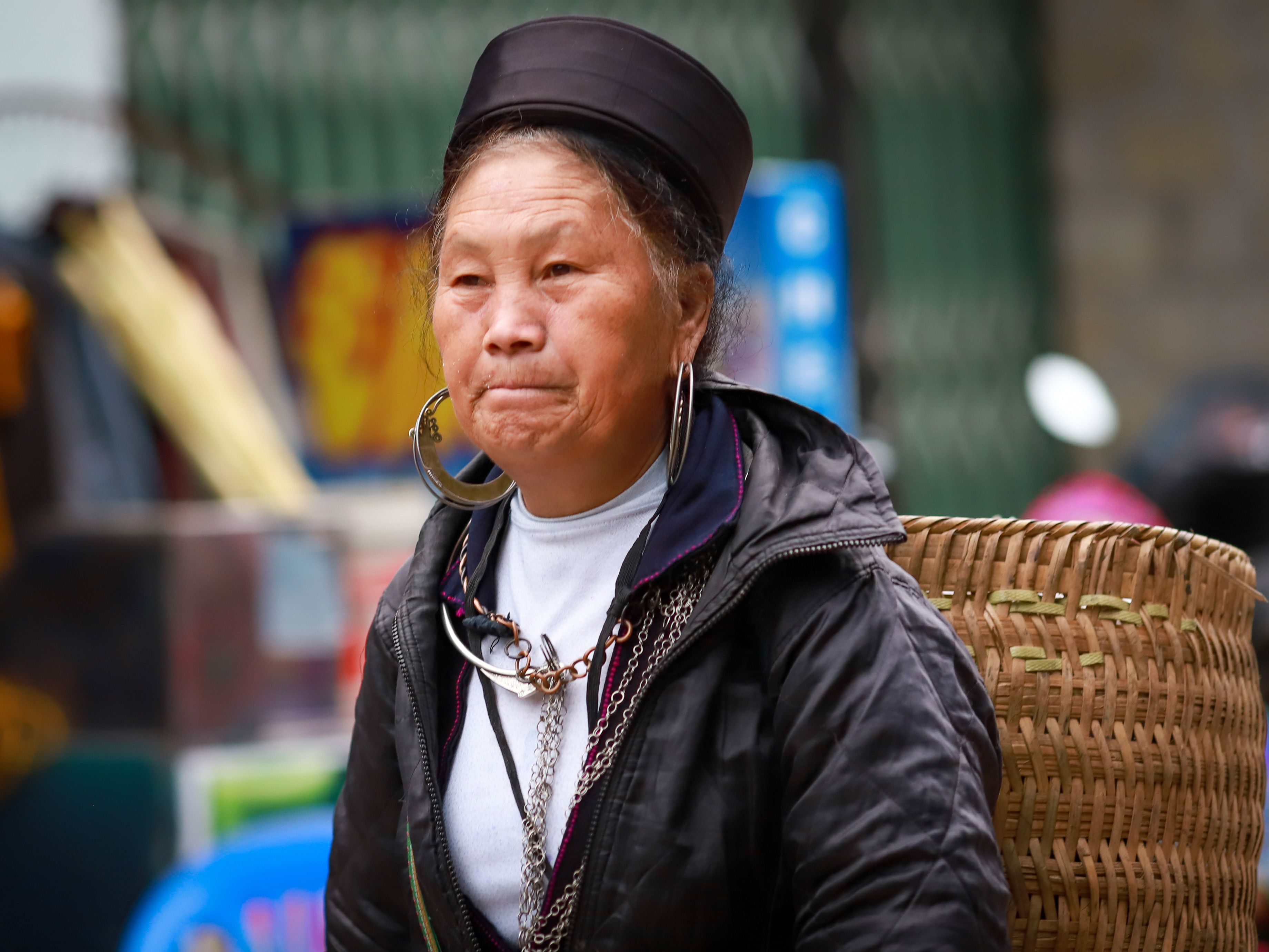 Desktop Backgrounds Hmong China Photos, Download The BEST Free Desktop ...