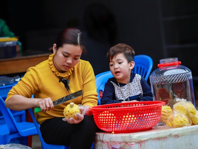 What Is Kering Market Cap and How Does It Affect Investors?