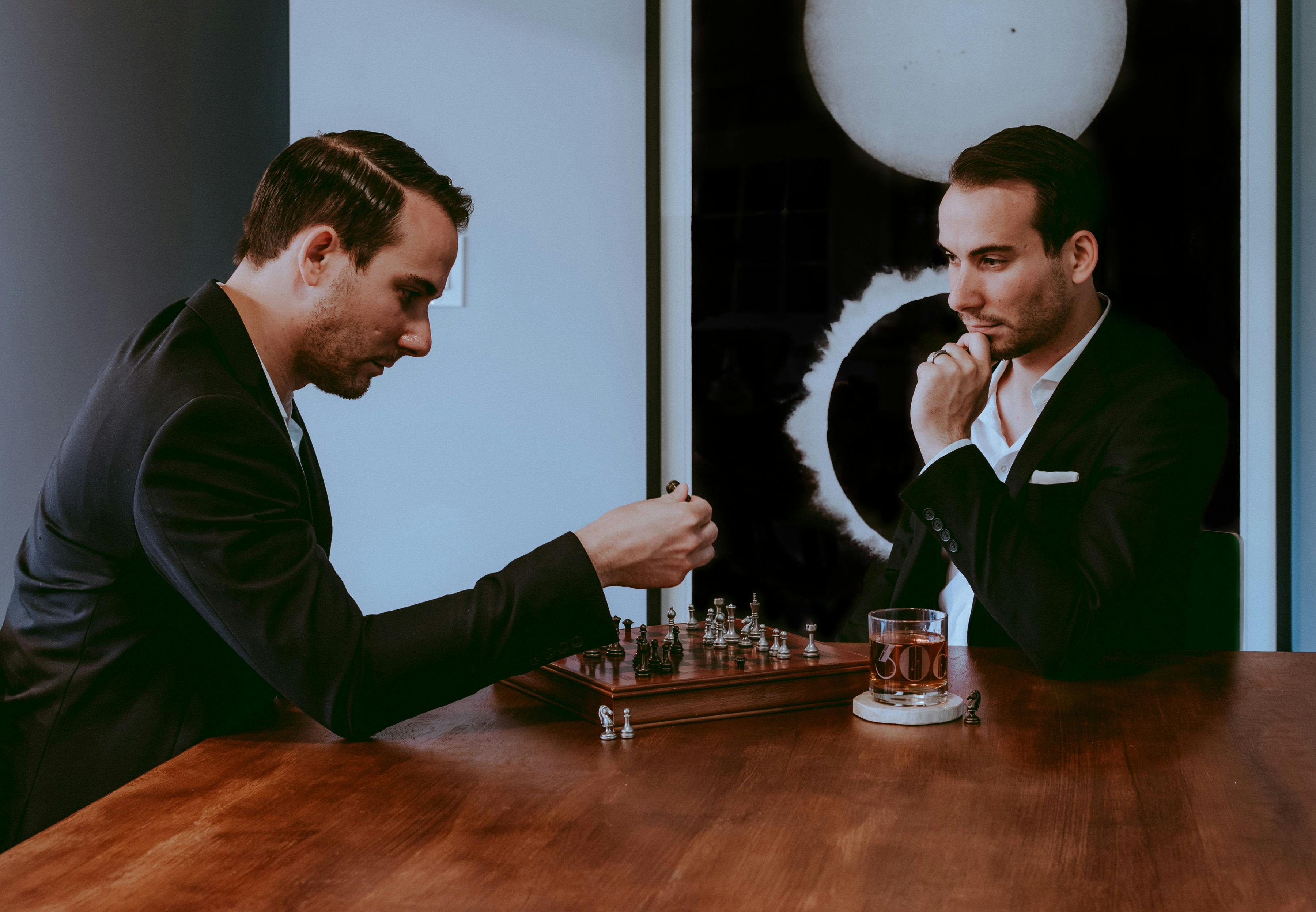 Chess Images Photos, Download The BEST Free Chess Images Stock Photos ...