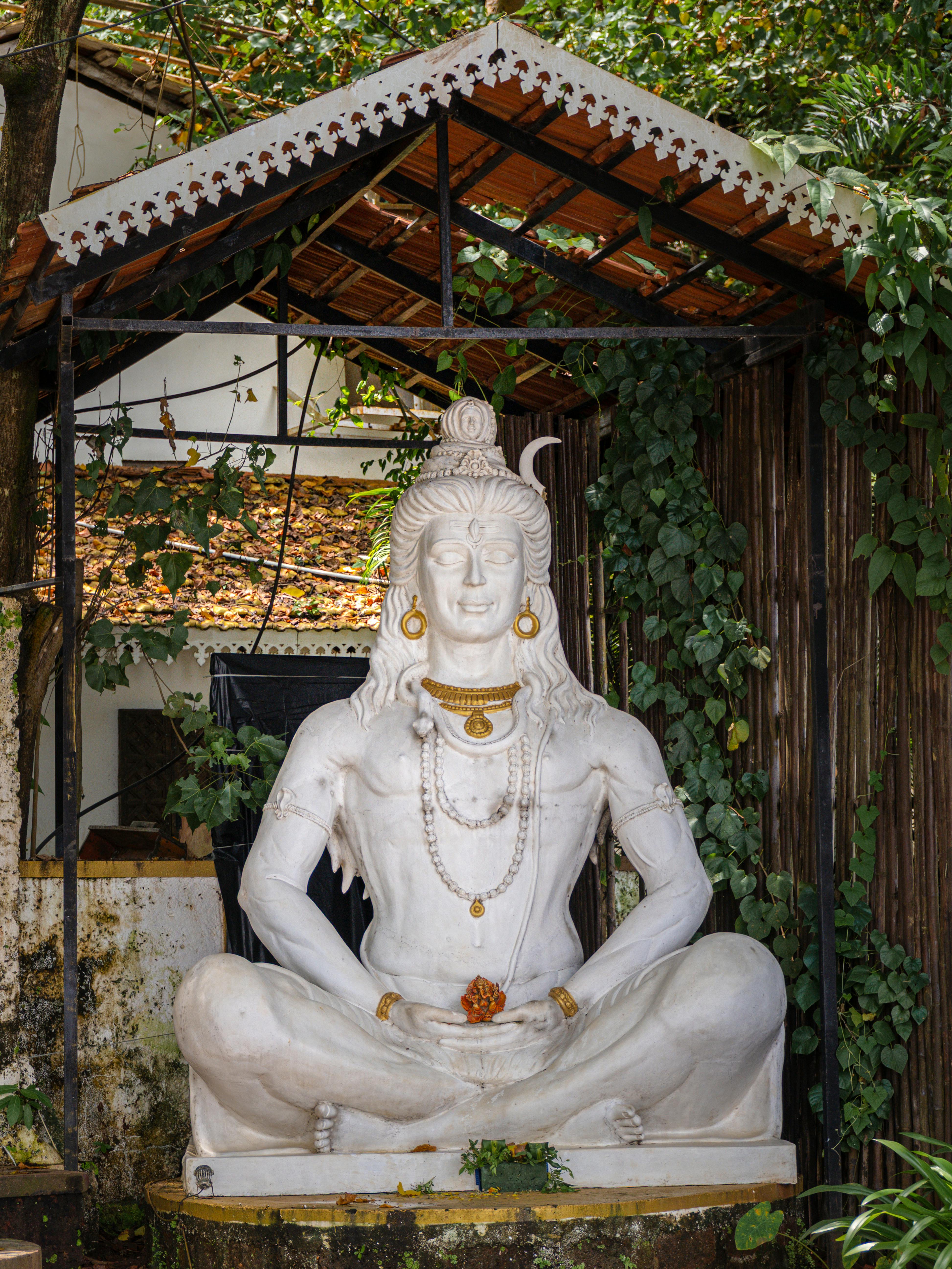 Lord Sri Rama Photos, Download The BEST Free Lord Sri Rama Stock Photos ...