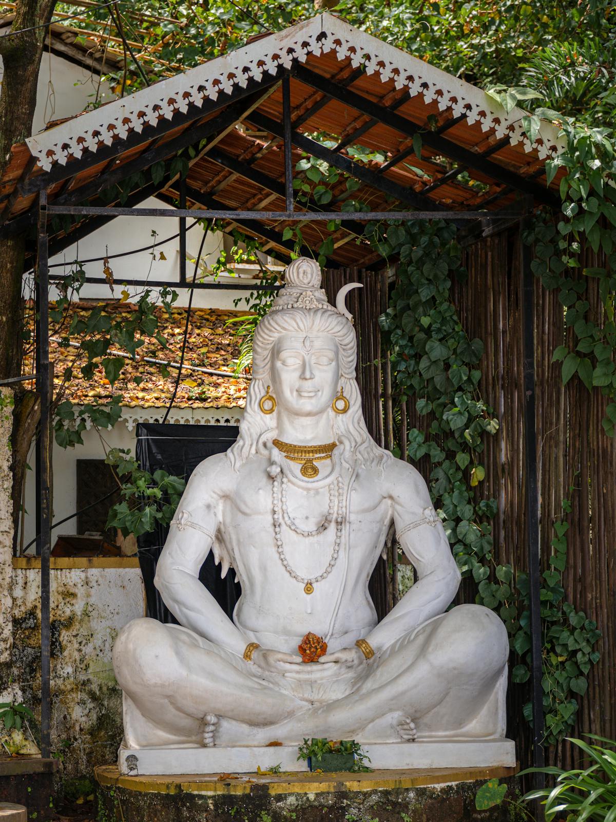 Lord Shiva And Parvathi Wallpaper For Desktop Photos, Download The BEST ...